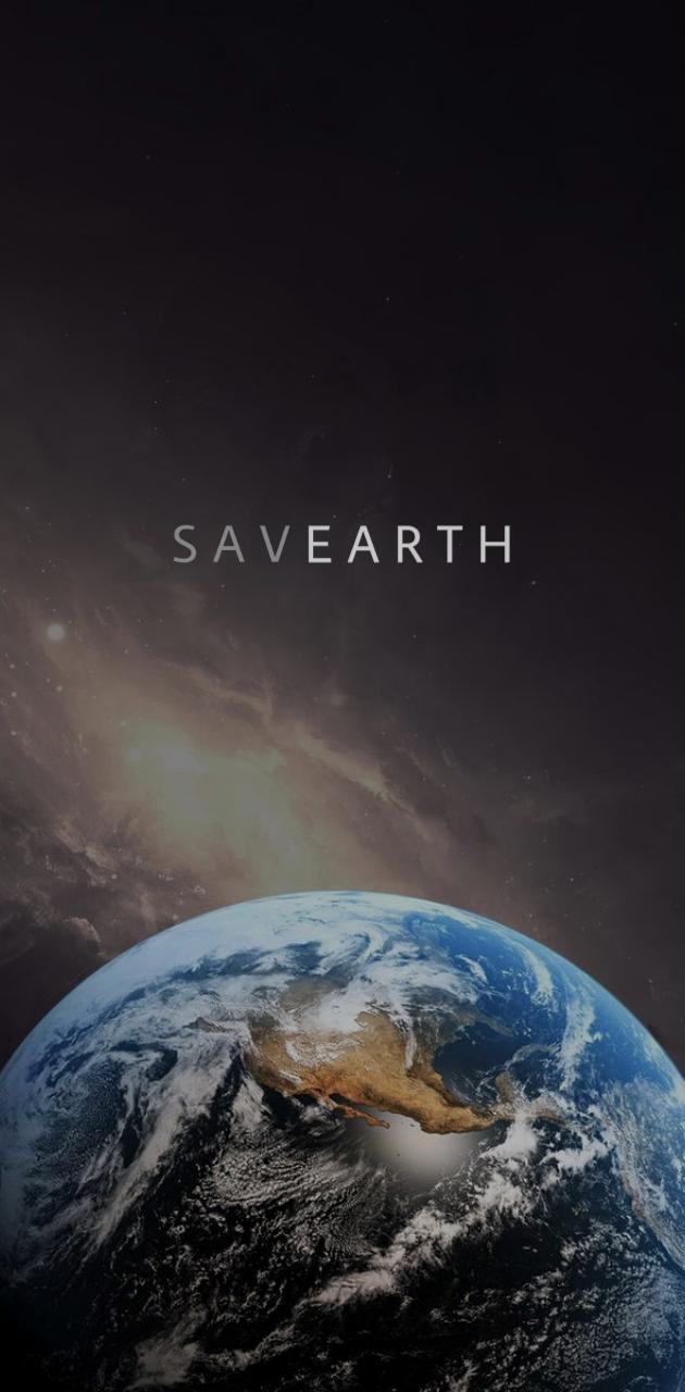 Save the Planet Earth Wallpapers - Top Free Save the Planet Earth ...