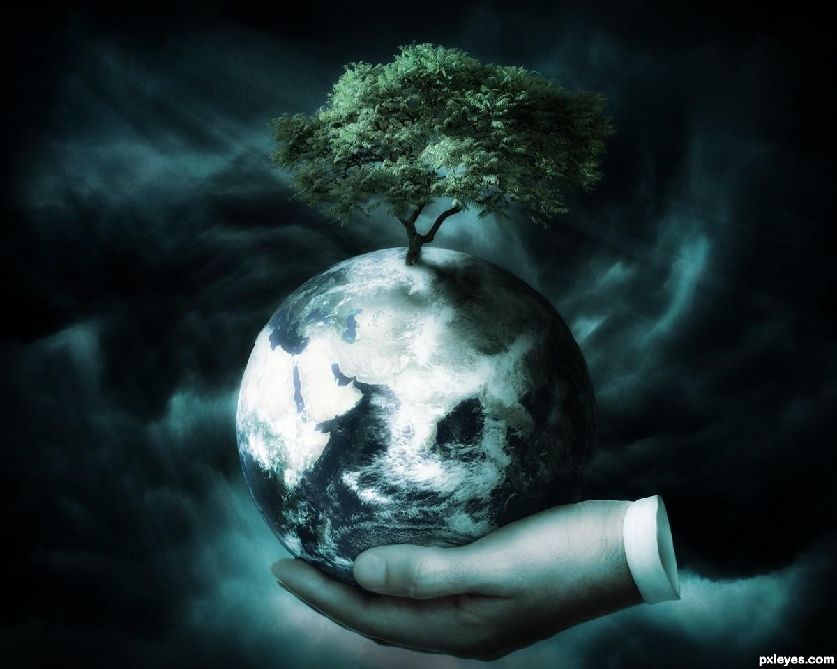Save the Planet Earth Wallpapers - Top Free Save the Planet Earth ...