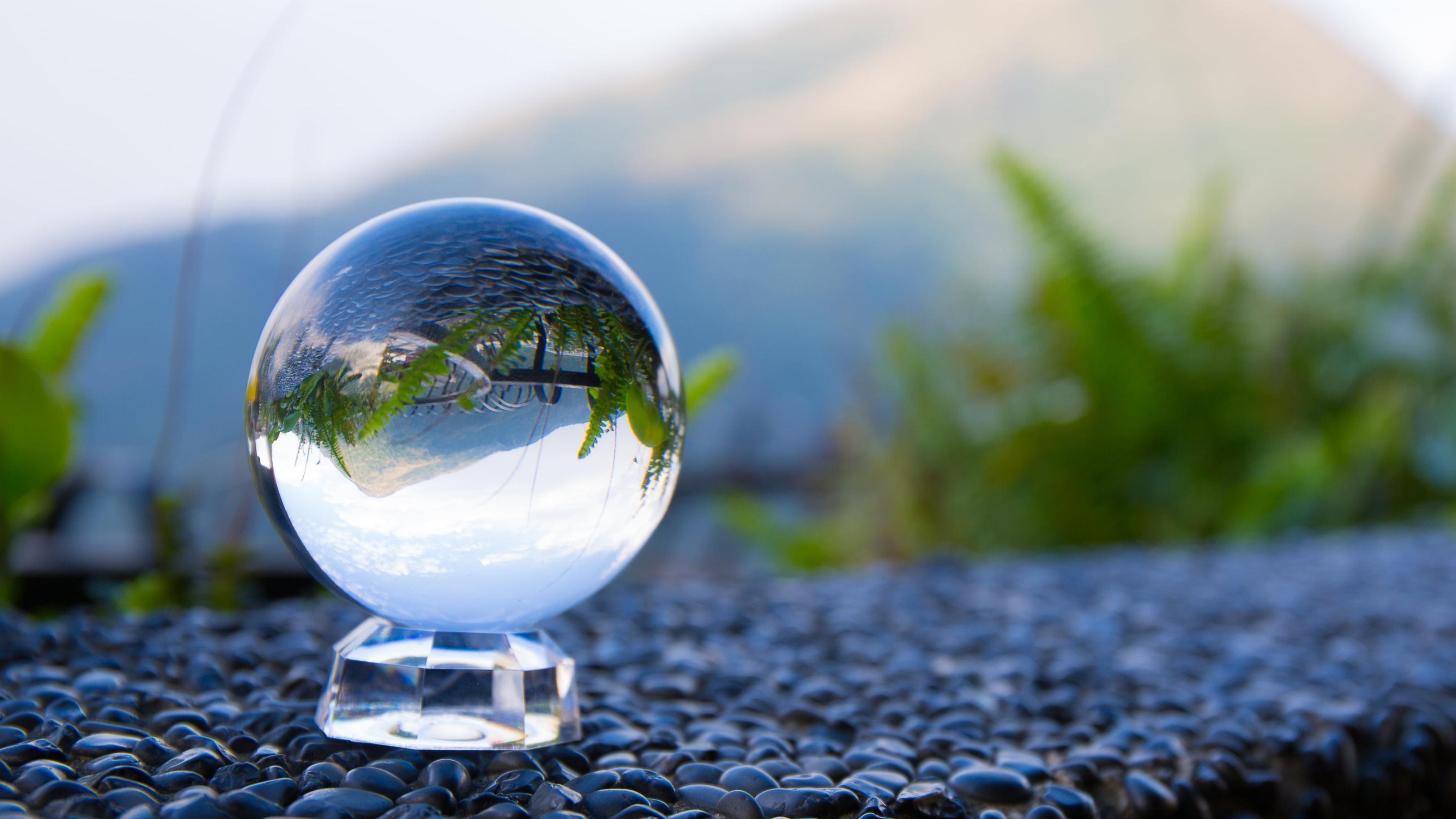 Reflective Wallpapers - Top Free Reflective Backgrounds - WallpaperAccess