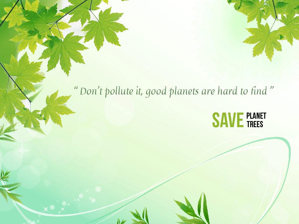 Save the Planet Earth Wallpapers - Top Free Save the Planet Earth ...