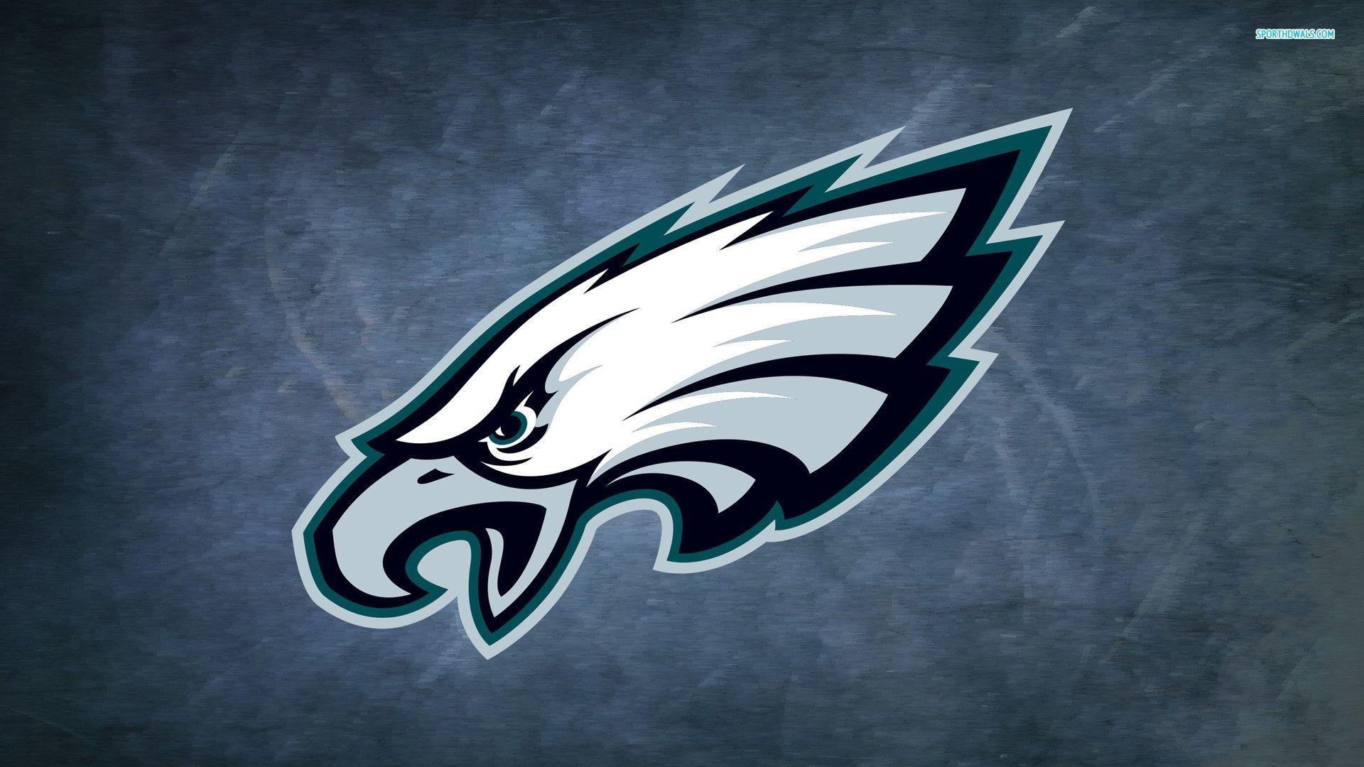 Philadelphia Eagles Computer Wallpapers - Top Free Philadelphia Eagles Computer Backgrounds ...