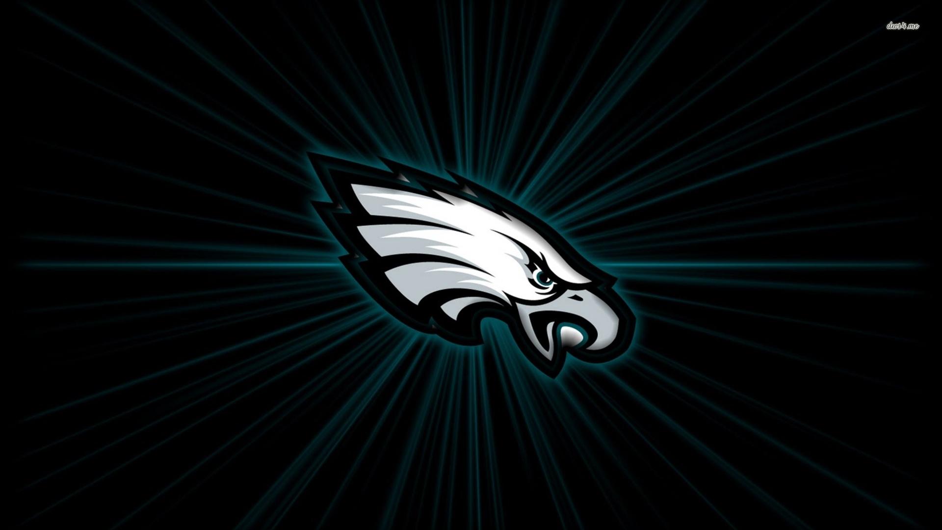 Philadelphia Eagles Computer Wallpapers - Top Free Philadelphia Eagles ...