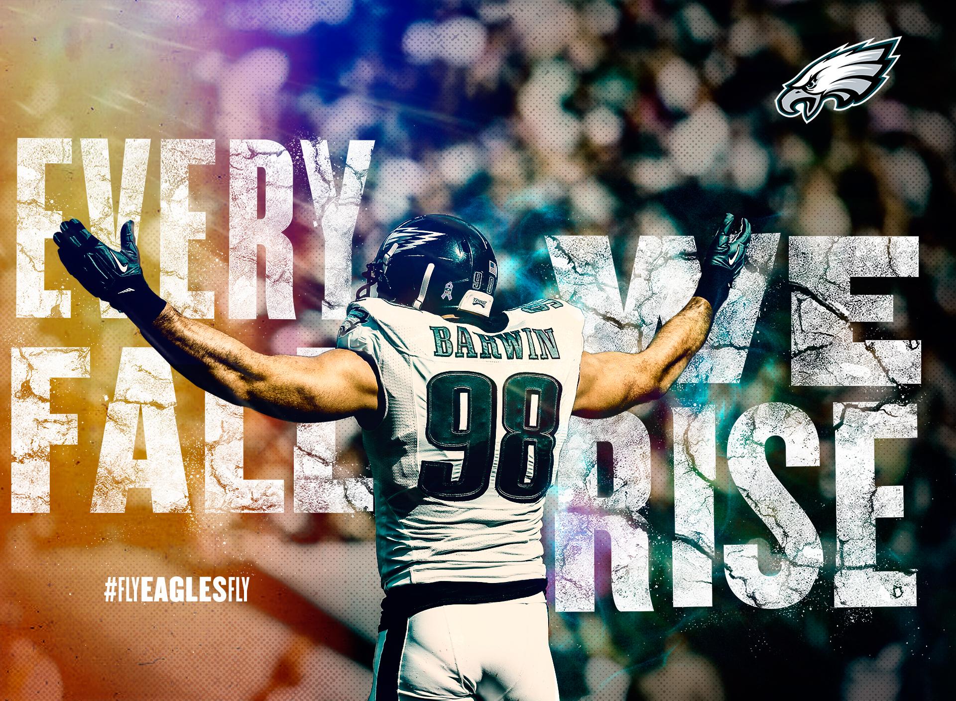 Philadelphia Eagles Computer Wallpapers - Top Free Philadelphia Eagles ...