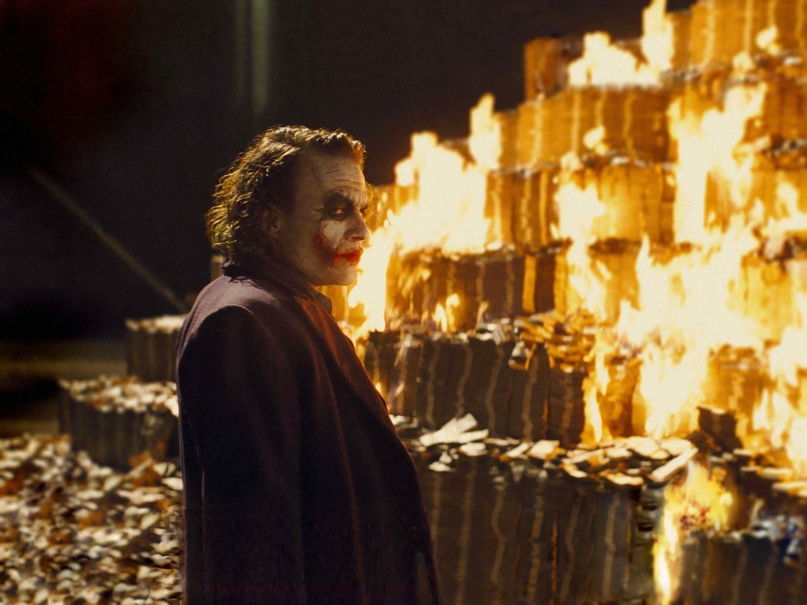 Burning Money Wallpapers Top Free Burning Money Backgrounds