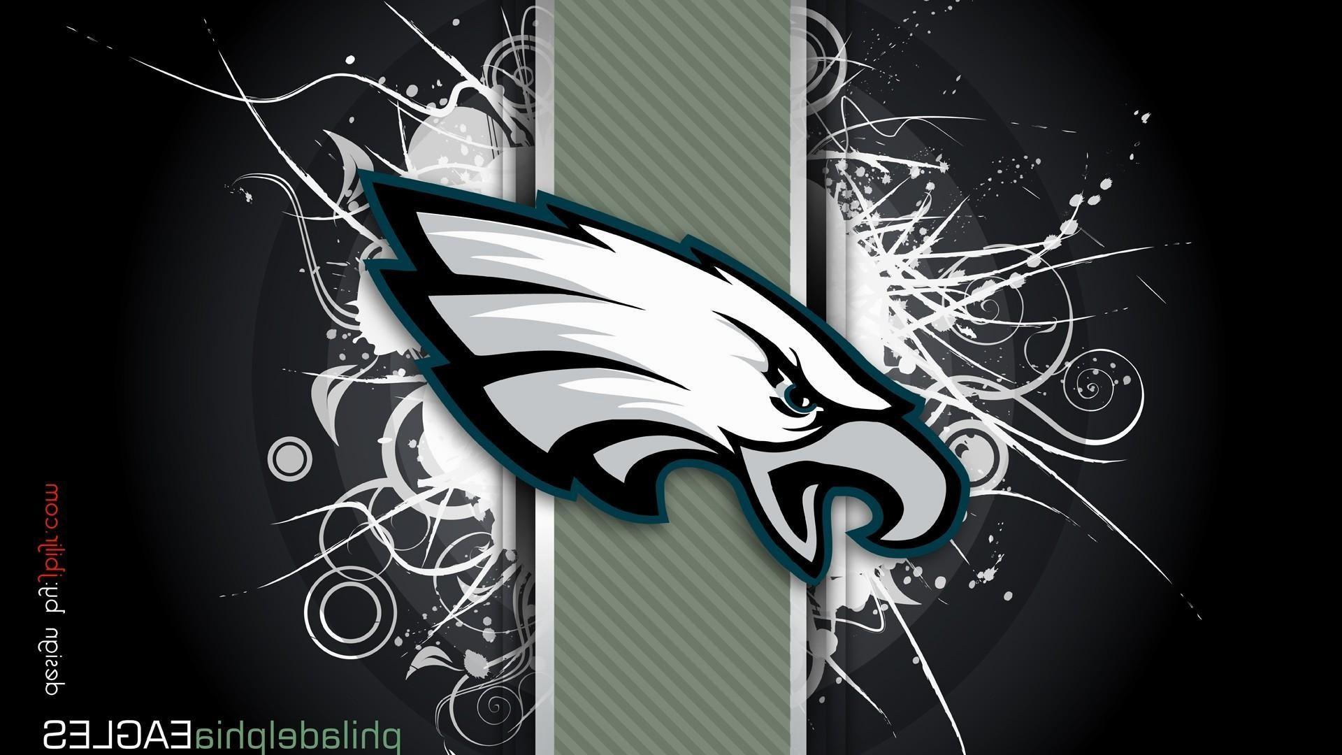 Philadelphia Eagles Computer Wallpapers - Top Free Philadelphia Eagles ...