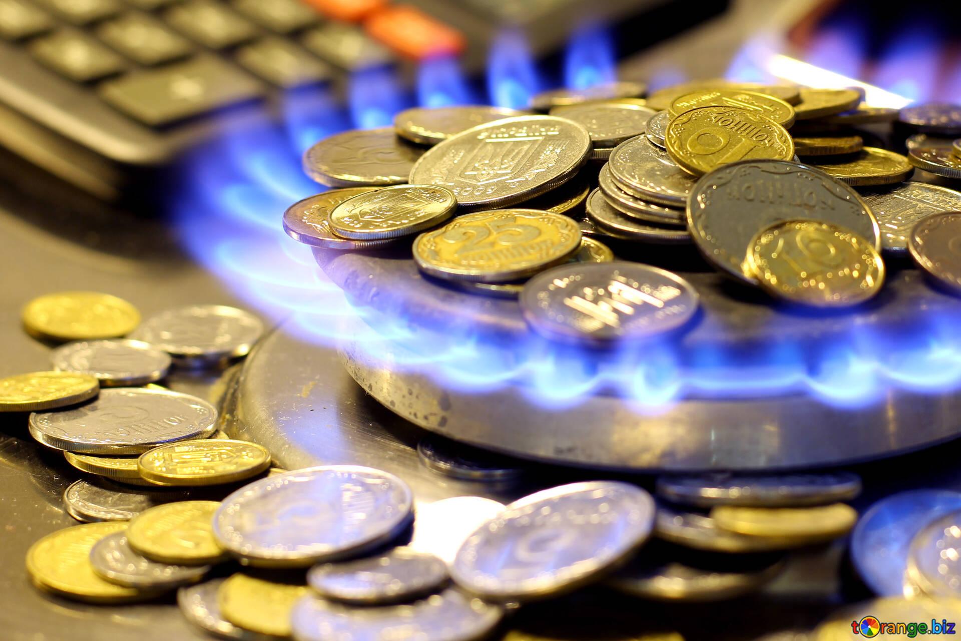Burning Money Wallpapers - Top Free Burning Money Backgrounds ...
