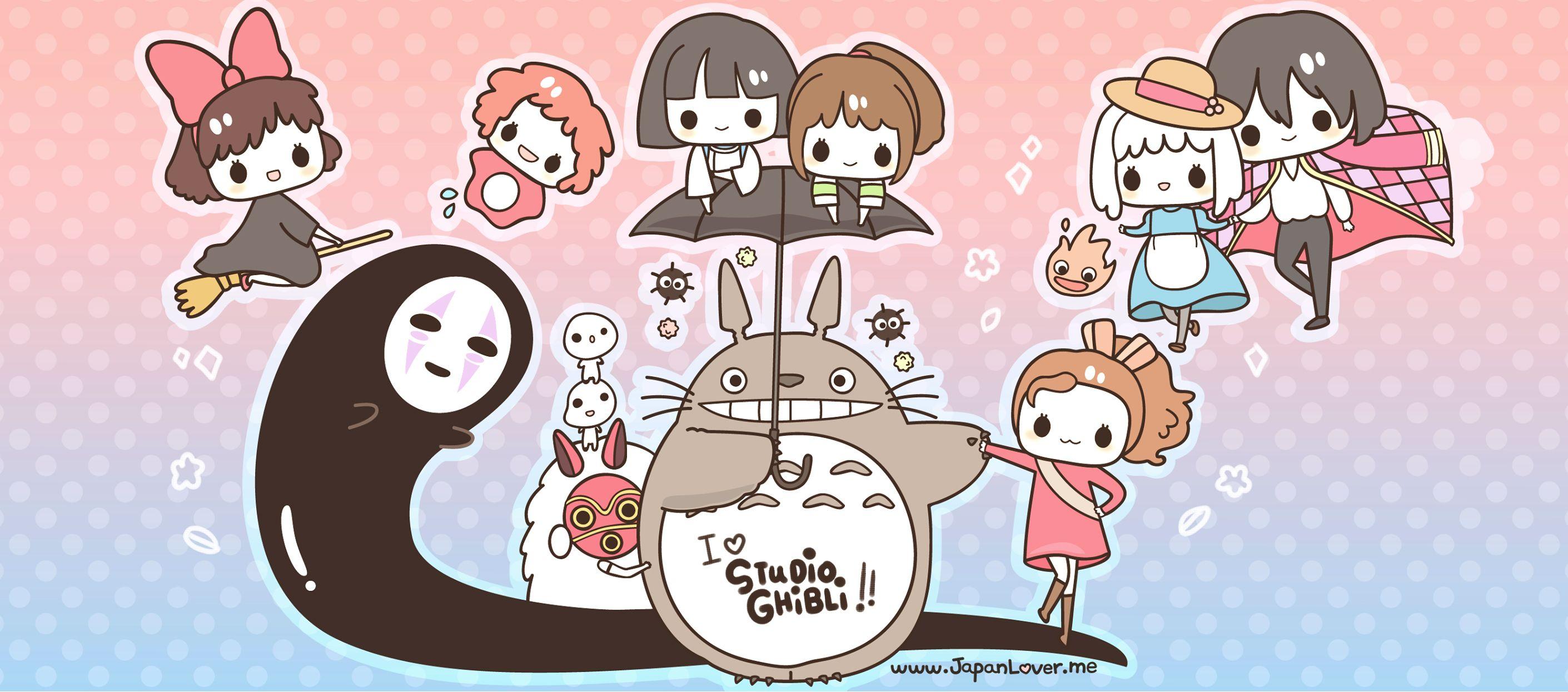Kawaii Laptop Wallpapers Top Free Kawaii Laptop Backgrounds Kawaii Laptop Wallpapers Top Free Kawaii Laptop Backgrounds