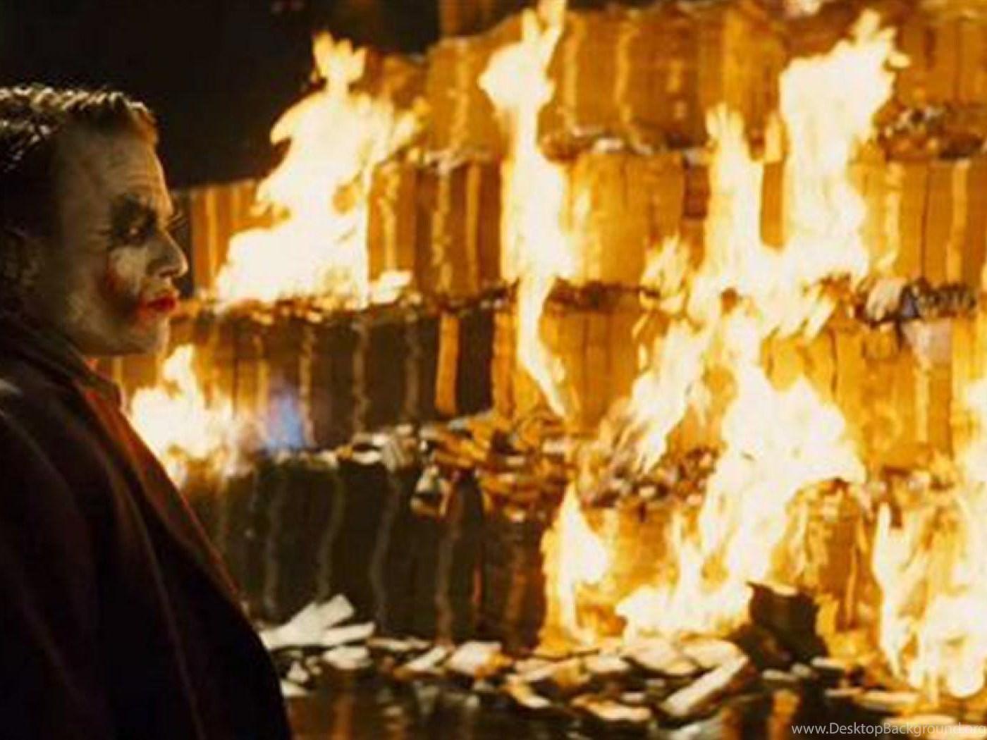 Burning Money Wallpapers Top Free Burning Money Backgrounds