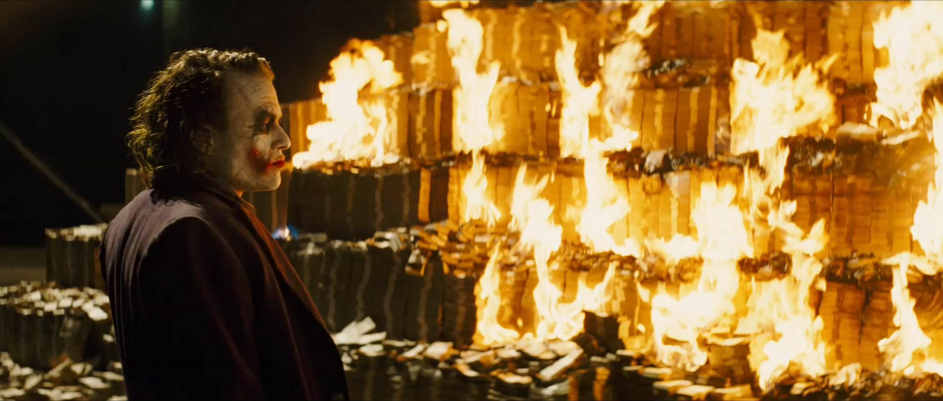 Burning Money Wallpapers - Top Free Burning Money Backgrounds ...