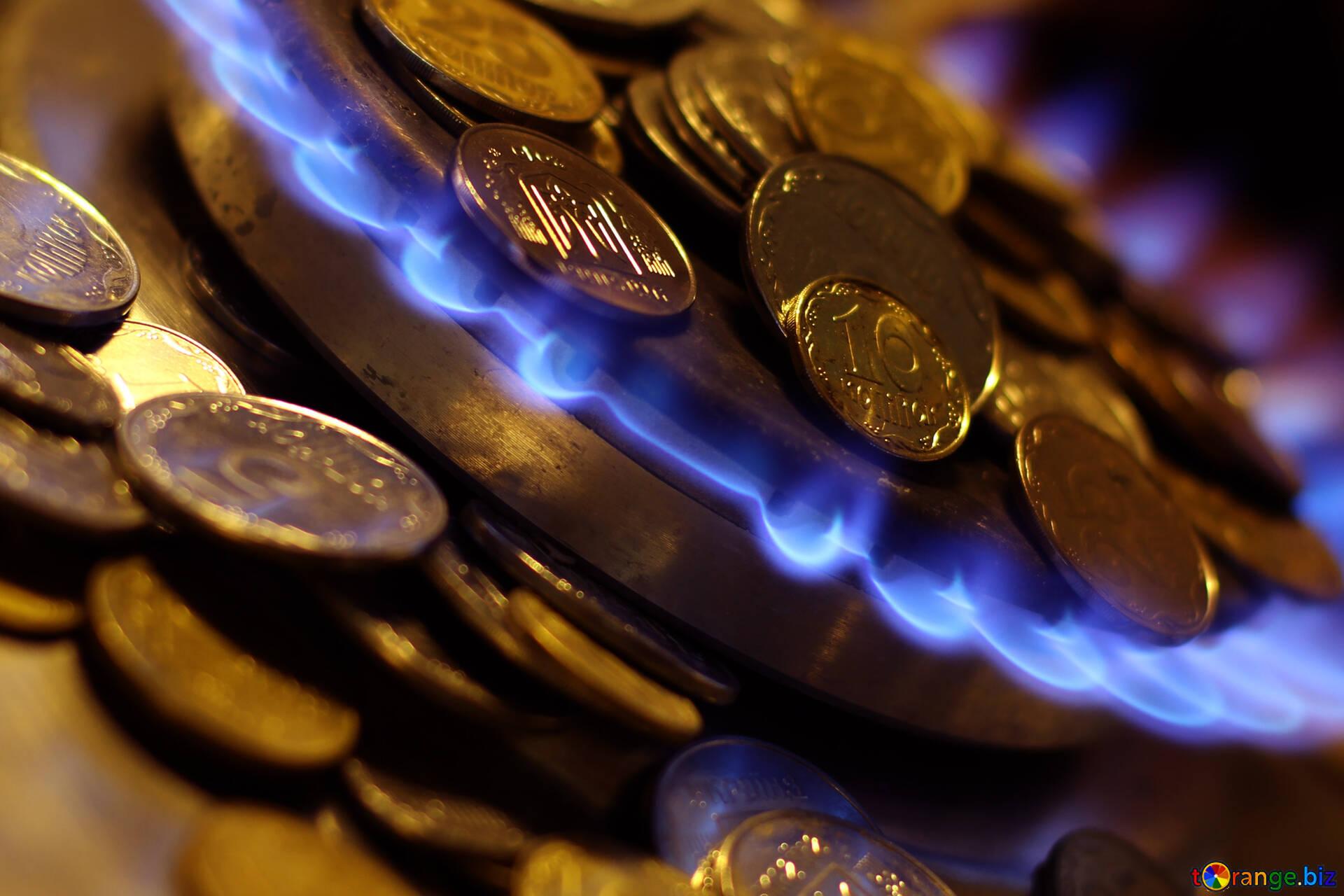 Burning Money Wallpapers - Top Free Burning Money Backgrounds ...