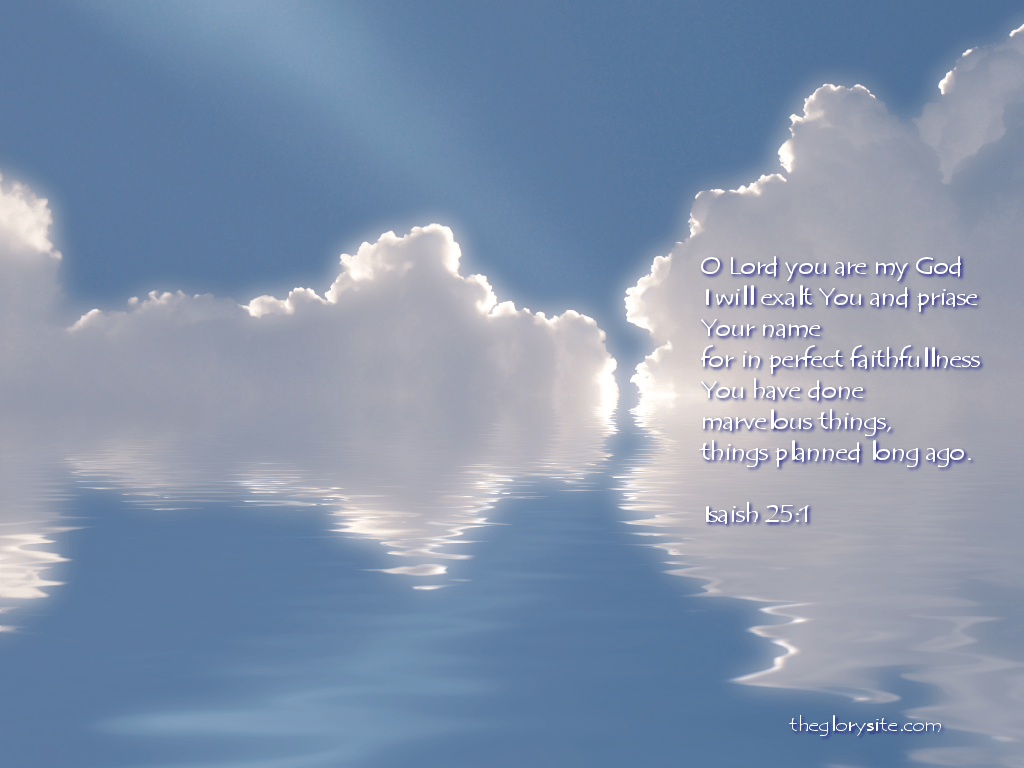 Bible Sayings Wallpapers - Top Free Bible Sayings Backgrounds ...