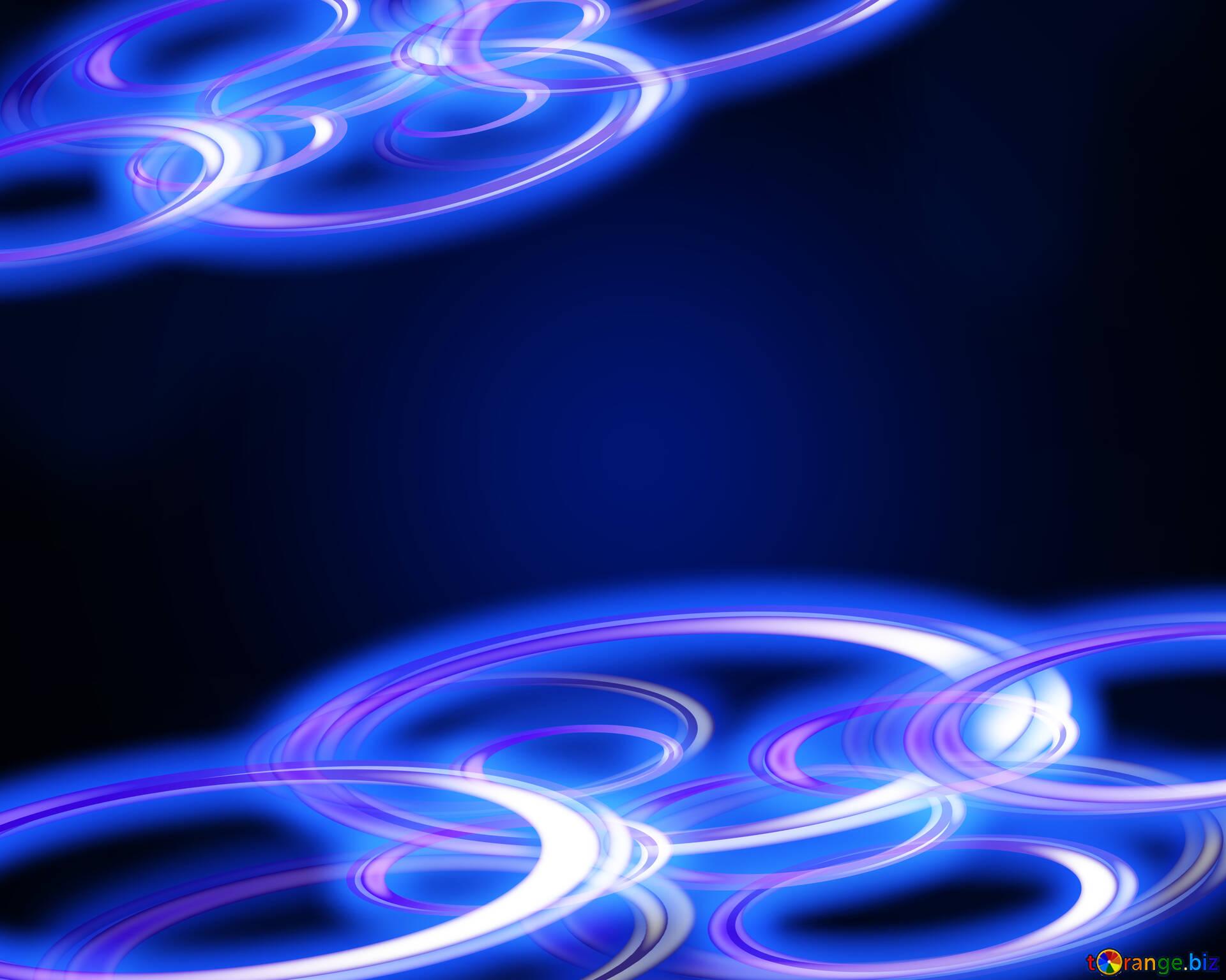 Neon Laser Wallpapers - Top Free Neon Laser Backgrounds - WallpaperAccess