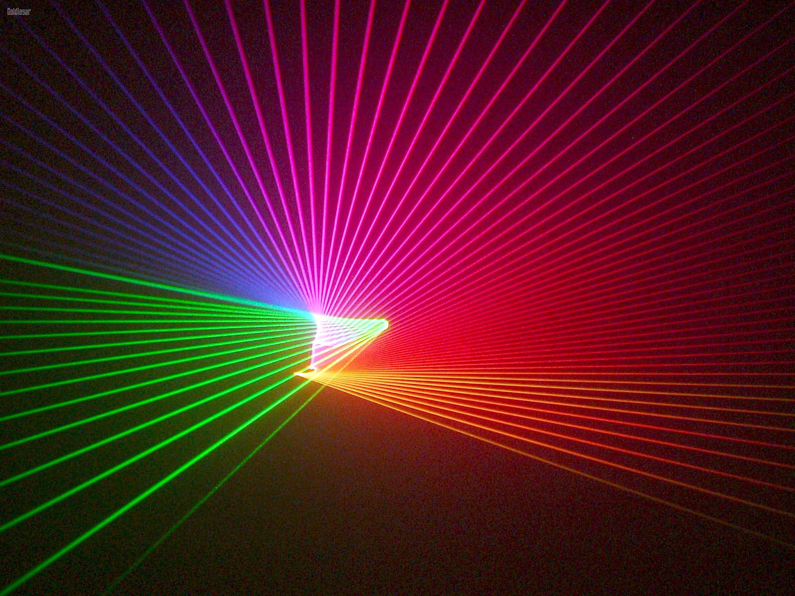 Neon Laser Wallpapers - Top Free Neon Laser Backgrounds - WallpaperAccess