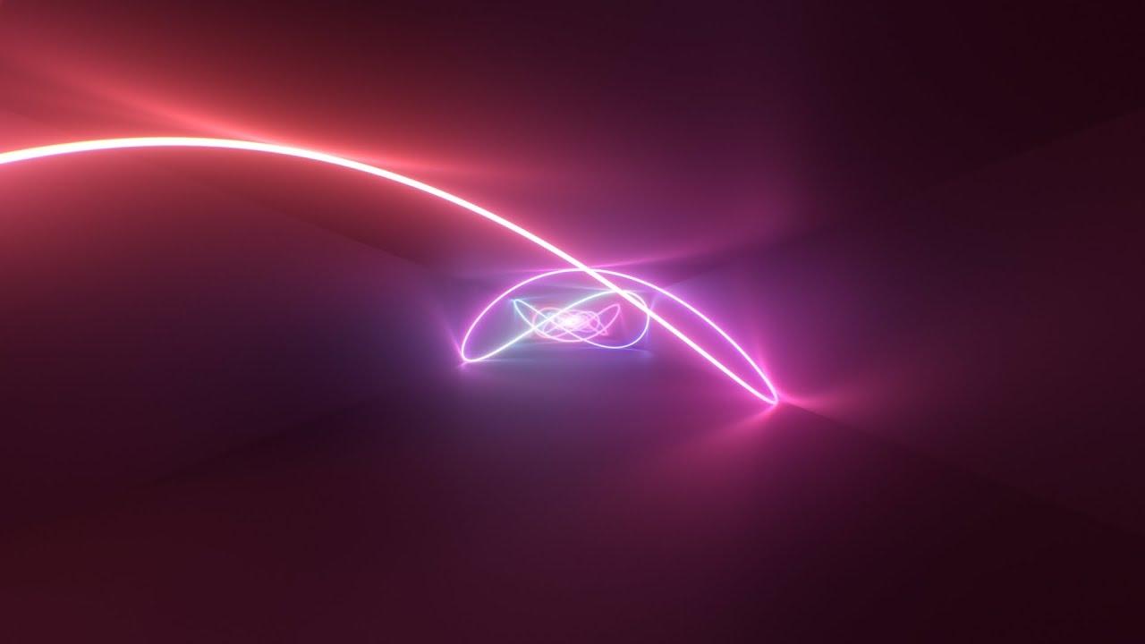 Neon Laser Wallpapers - Top Free Neon Laser Backgrounds - WallpaperAccess