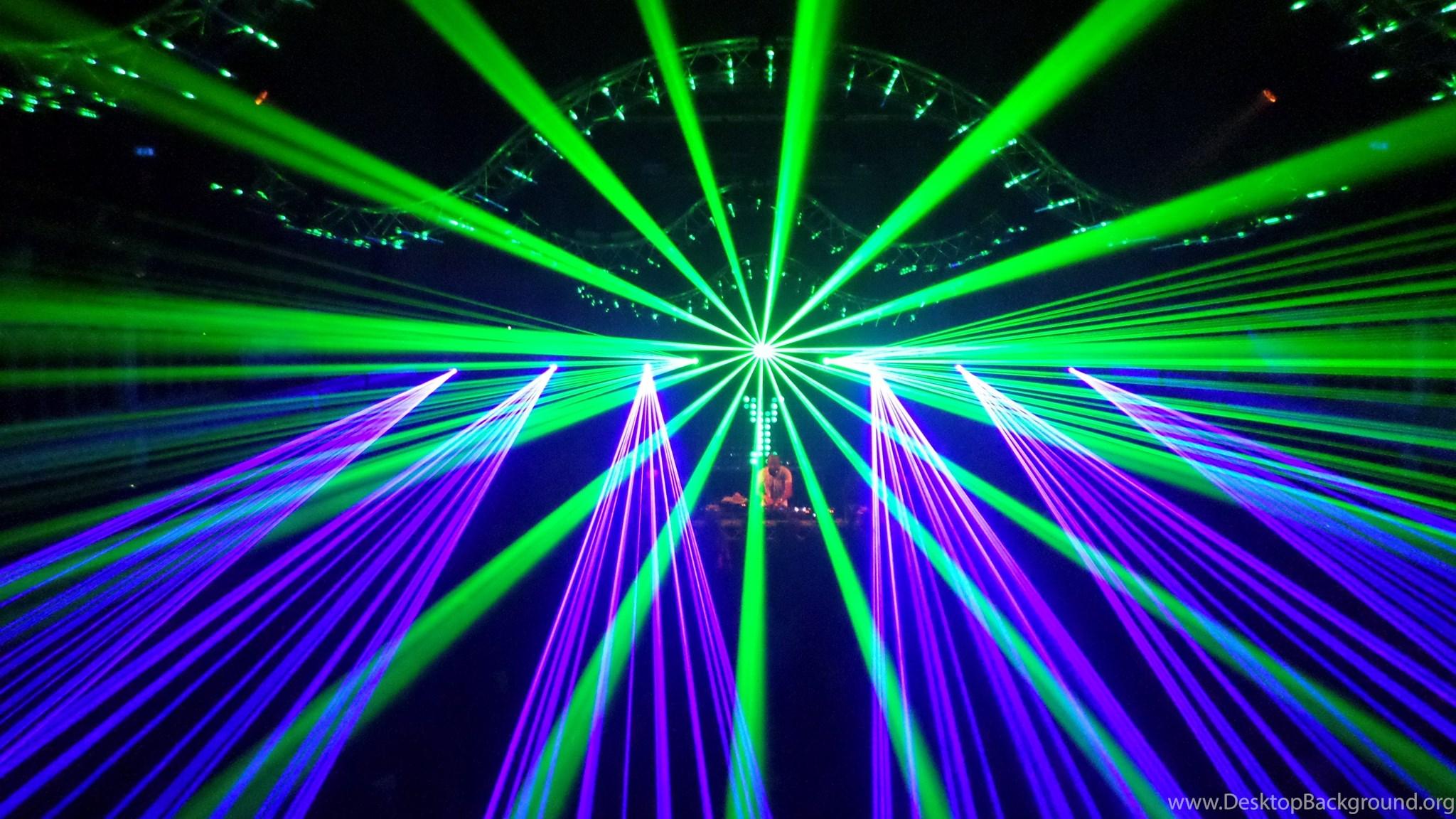 Neon Laser Wallpapers - Top Free Neon Laser Backgrounds - WallpaperAccess