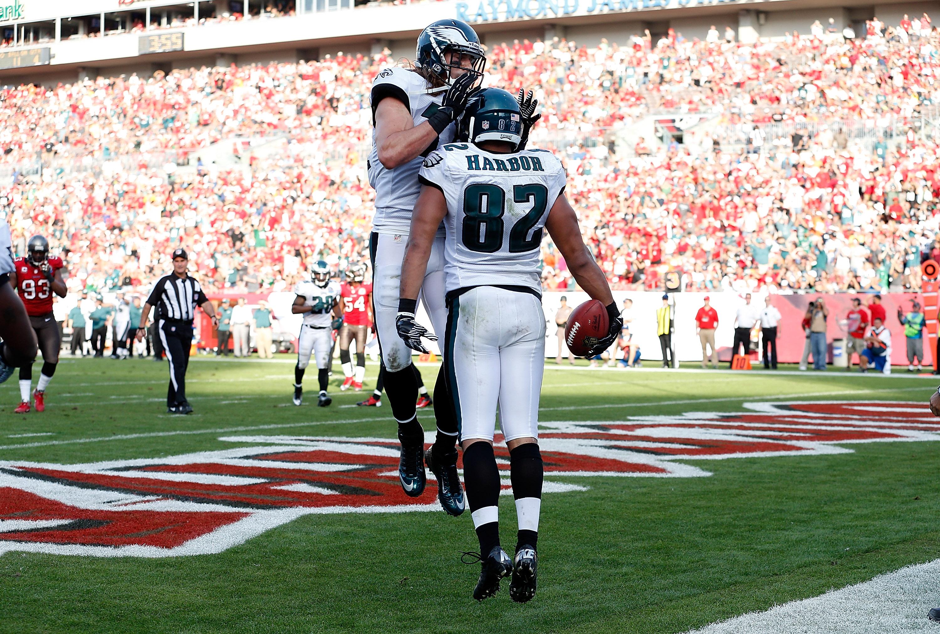 HD NFL Wallpapers - Top Free HD NFL Backgrounds - WallpaperAccess