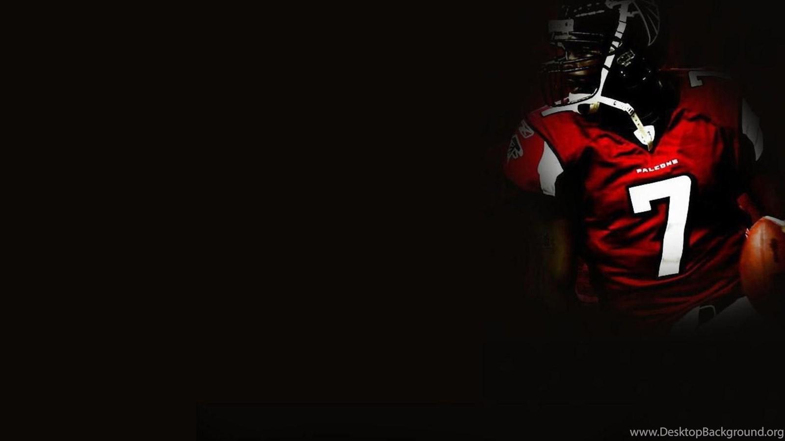 HD NFL Wallpapers - Top Free HD NFL Backgrounds - WallpaperAccess