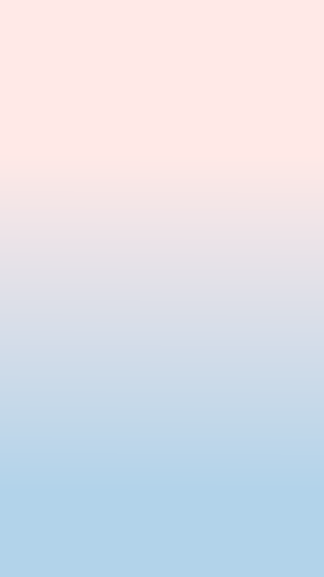 Simple Blue Phone Wallpapers - Top Free Simple Blue Phone Backgrounds ...