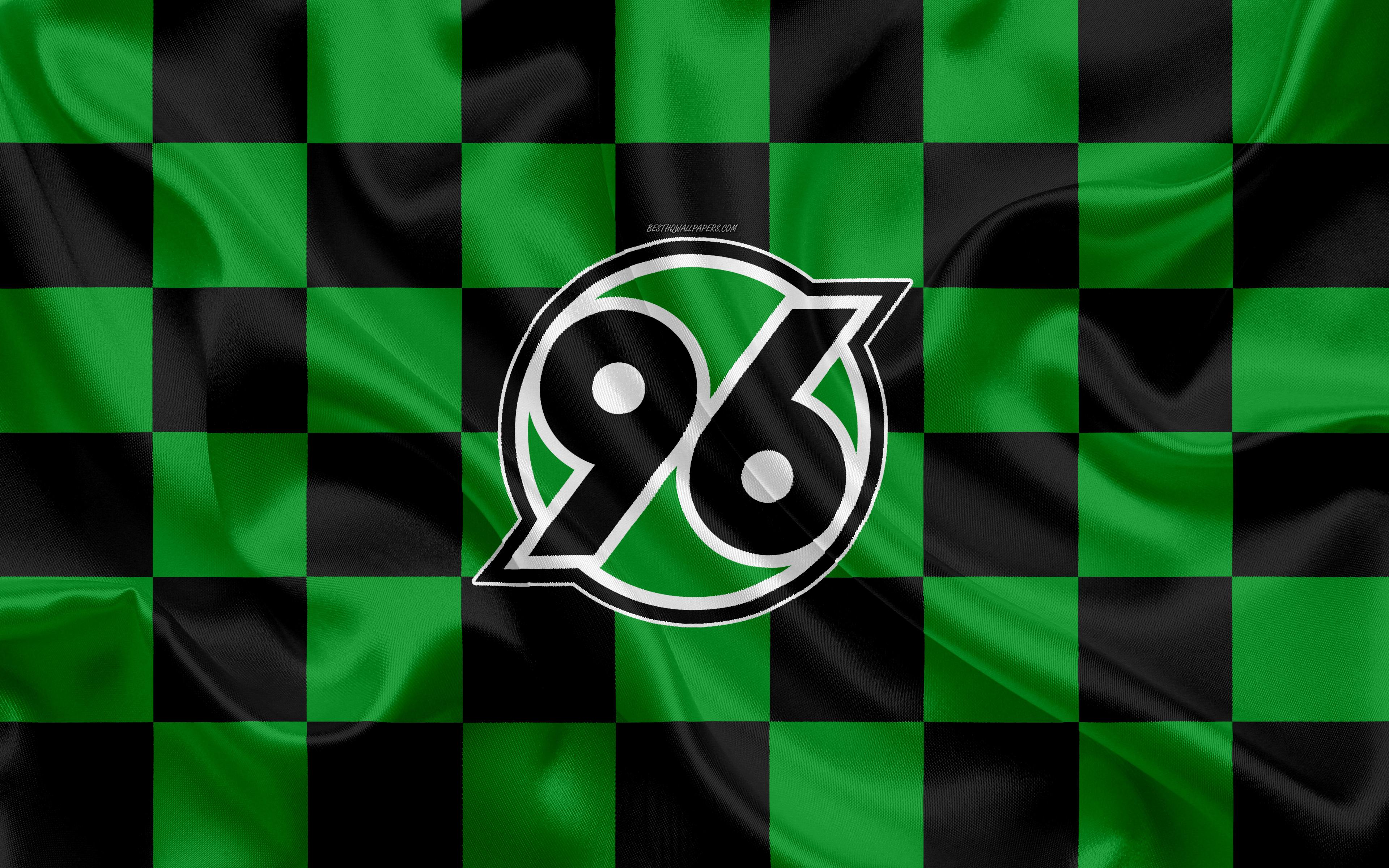 Hannover 96 Wallpapers - Top Free Hannover 96 Backgrounds - WallpaperAccess