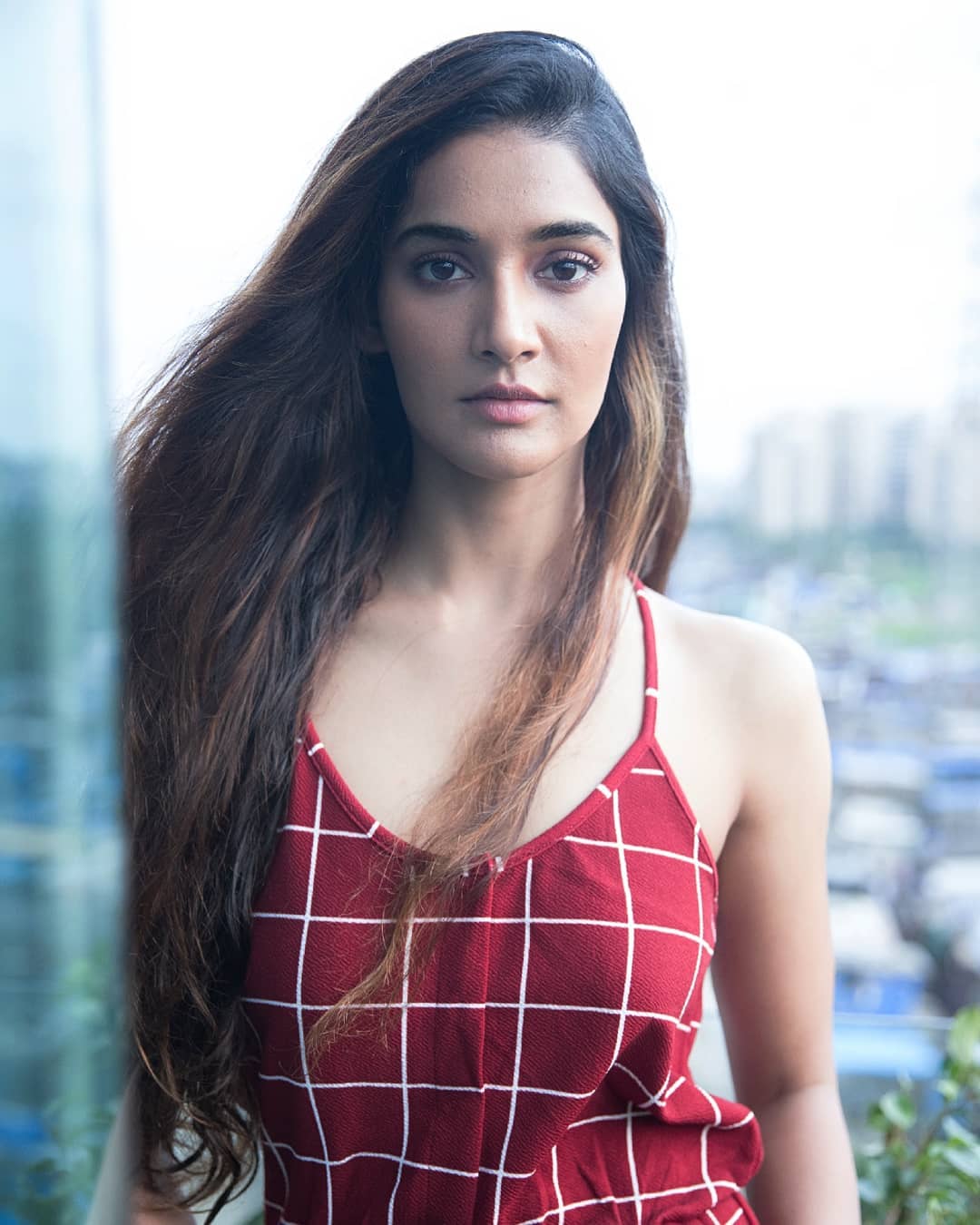 Mukti Mohan Wallpapers - Top Free Mukti Mohan Backgrounds - WallpaperAccess