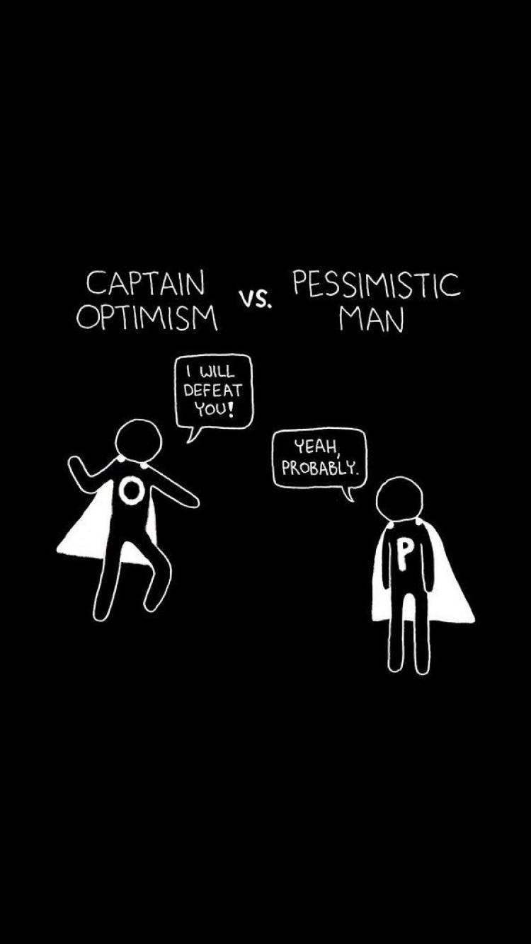 Super Funny Wallpapers - Top Free Super Funny Backgrounds - WallpaperAccess