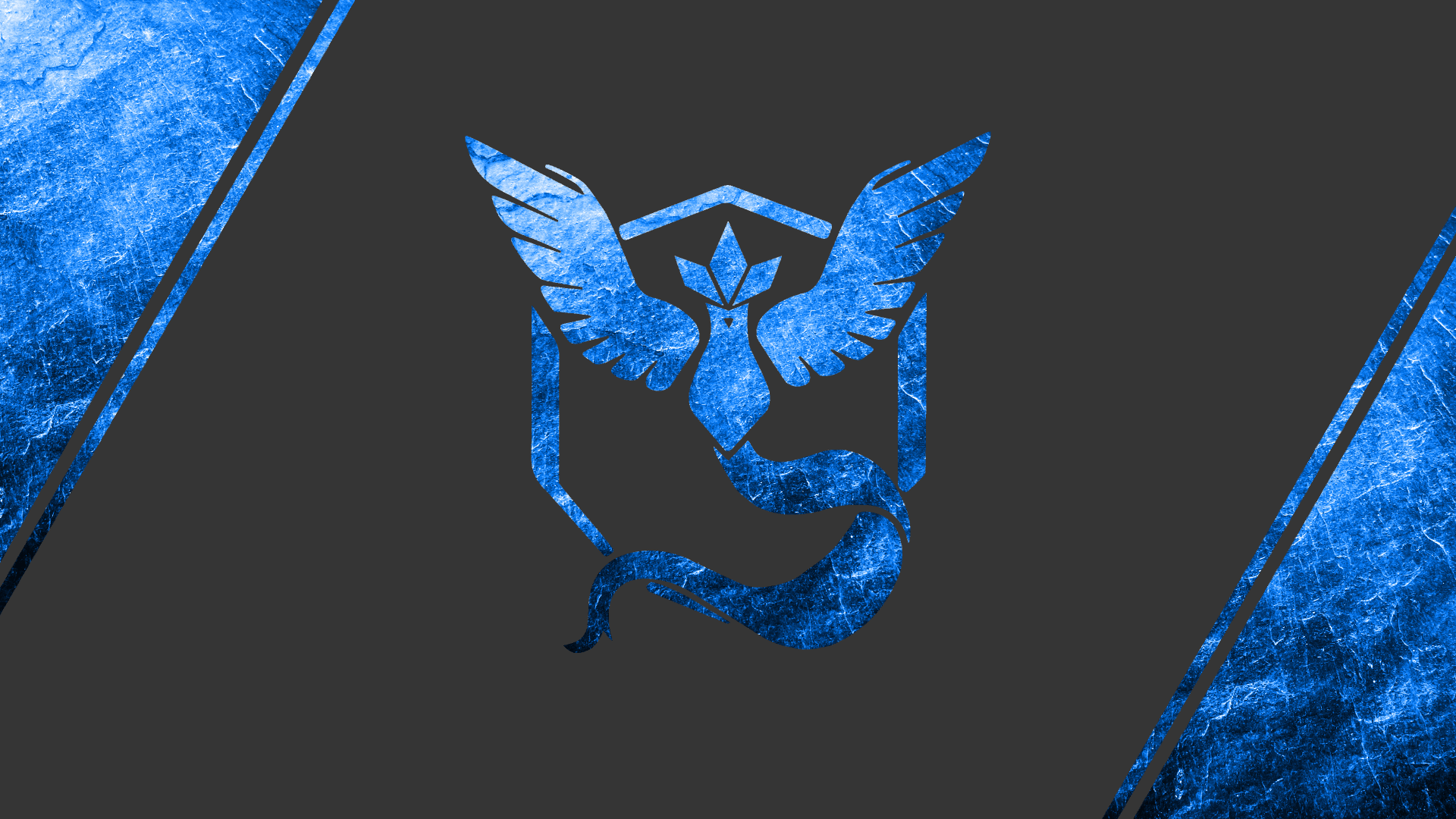 Pokemon Go 4K Wallpapers - Top Free Pokemon Go 4K Backgrounds ...