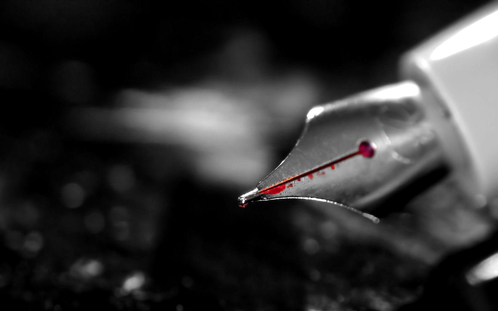 Black Writers Wallpapers - Top Free Black Writers Backgrounds ...