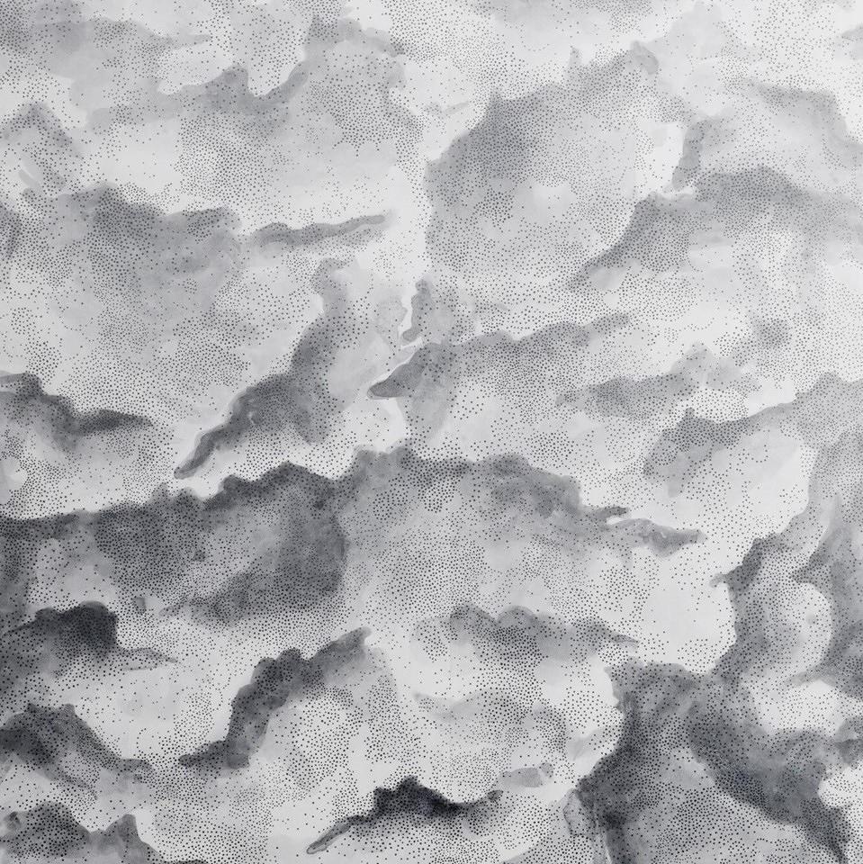 Black Writers Wallpapers - Top Free Black Writers Backgrounds ...