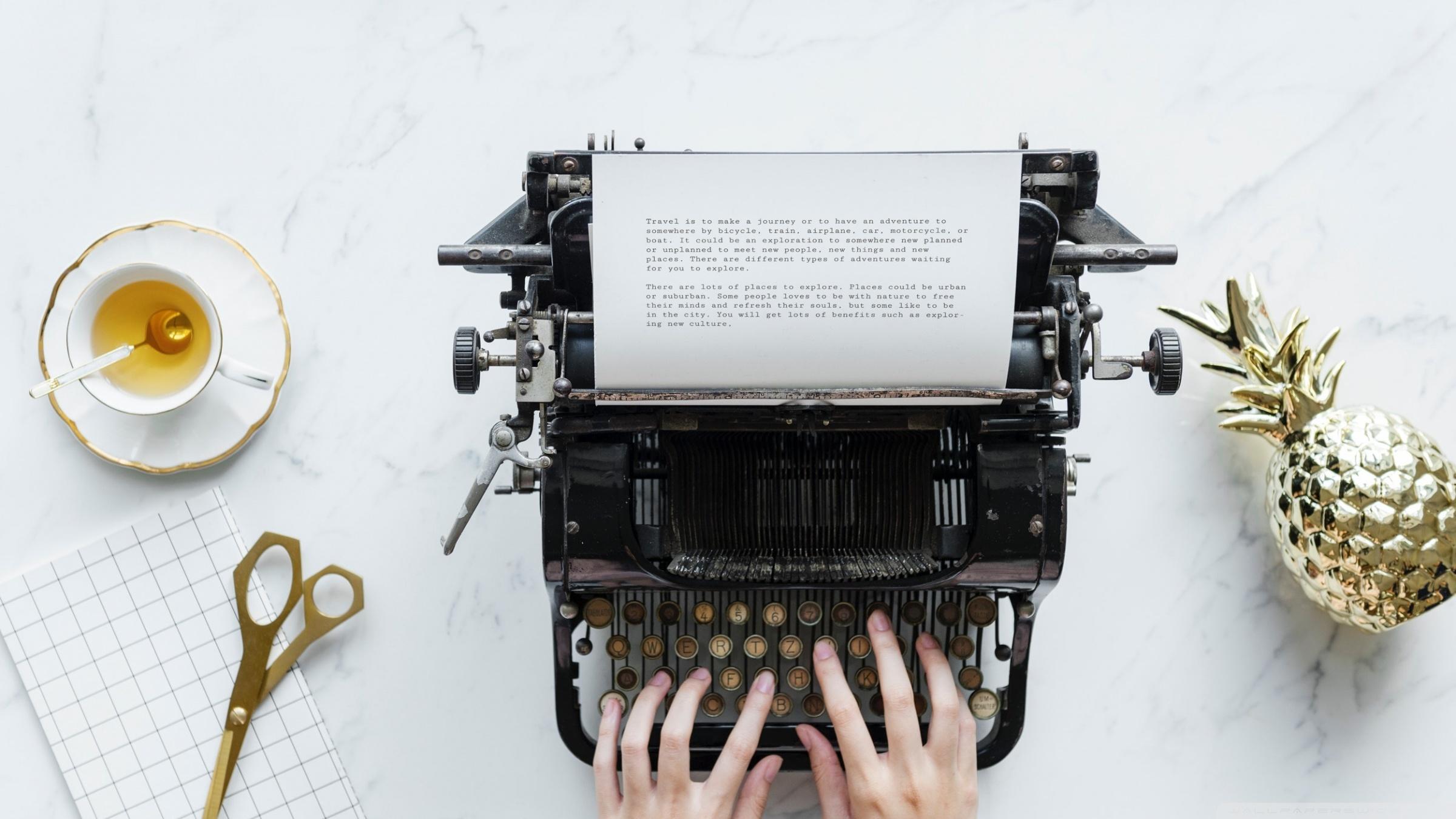 Black Writers Wallpapers - Top Free Black Writers Backgrounds ...