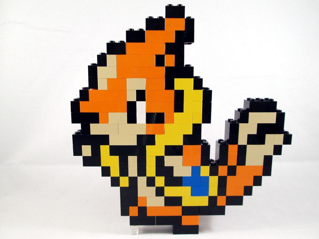 Floatzel Wallpapers - Top Free Floatzel Backgrounds - WallpaperAccess