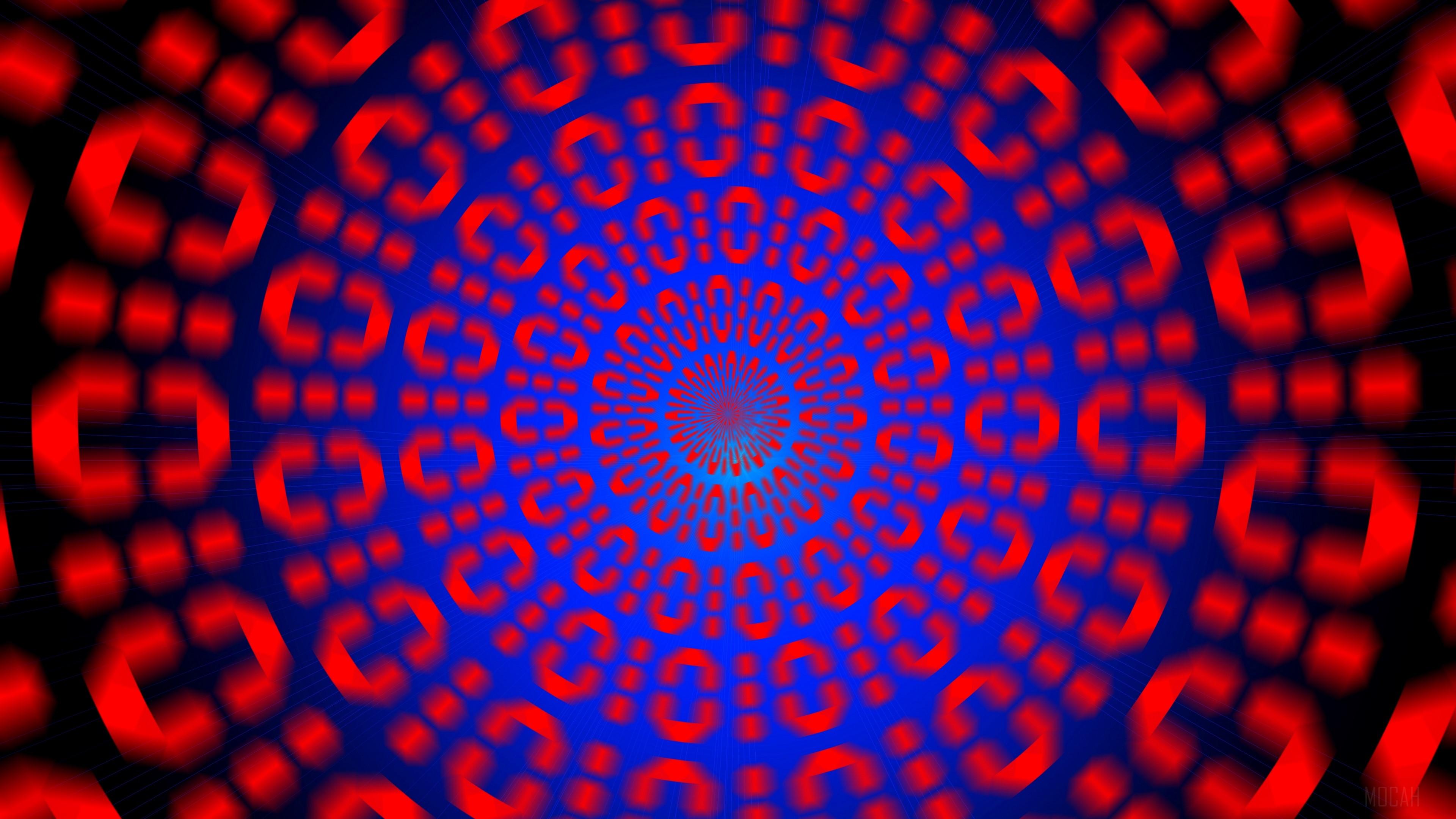 Red Binary Wallpapers - Top Free Red Binary Backgrounds - WallpaperAccess