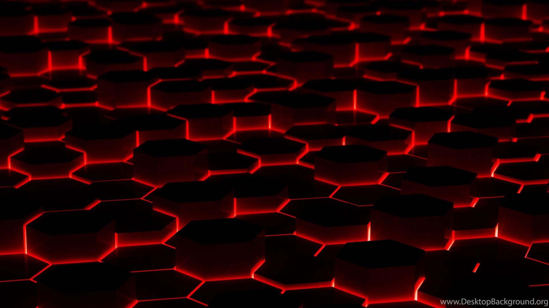 Red Binary Wallpapers - Top Free Red Binary Backgrounds - WallpaperAccess