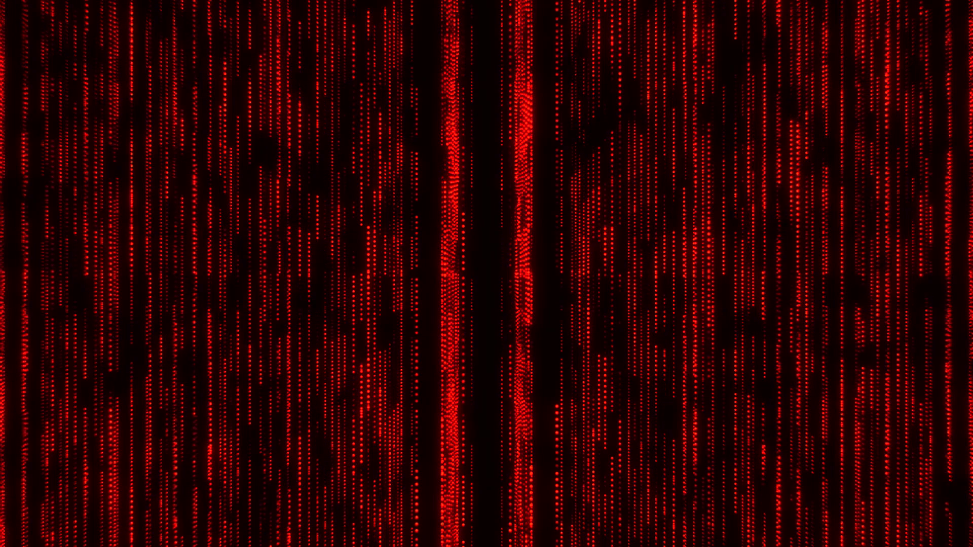 Red Binary Wallpapers - Top Free Red Binary Backgrounds - WallpaperAccess