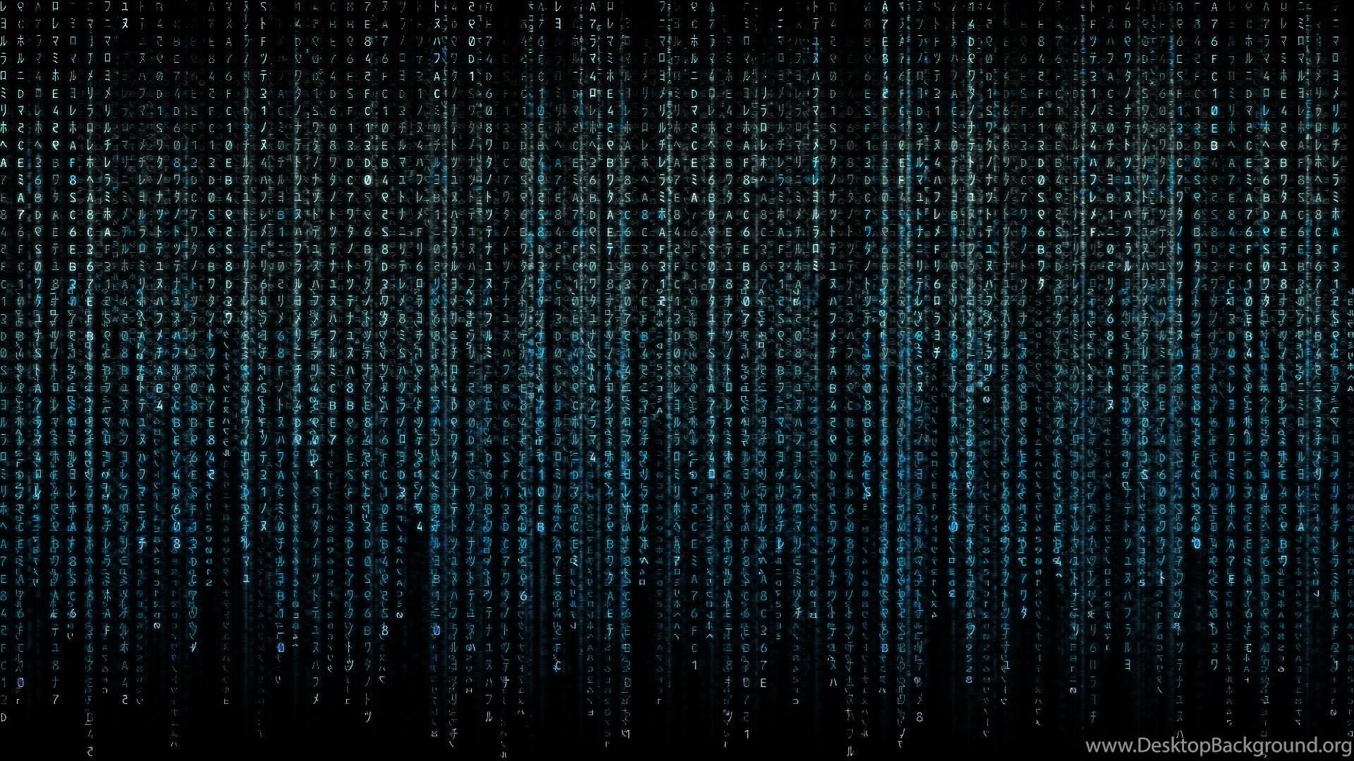 Red Binary Wallpapers - Top Free Red Binary Backgrounds - WallpaperAccess