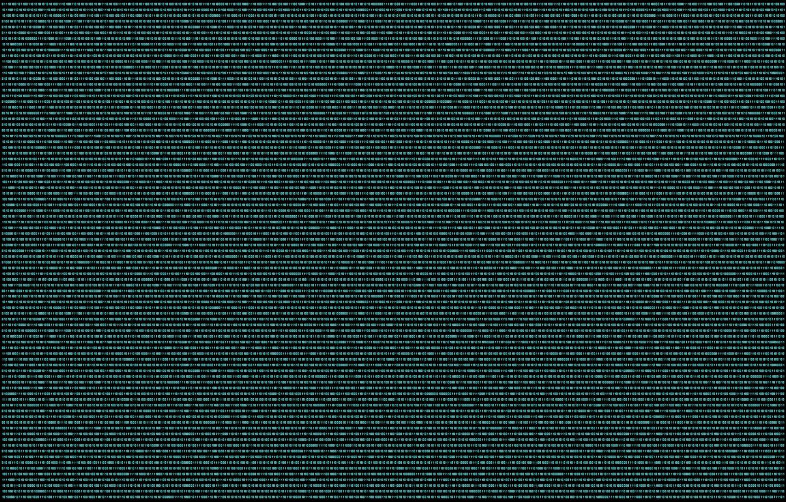 Red Binary Wallpapers - Top Free Red Binary Backgrounds - WallpaperAccess