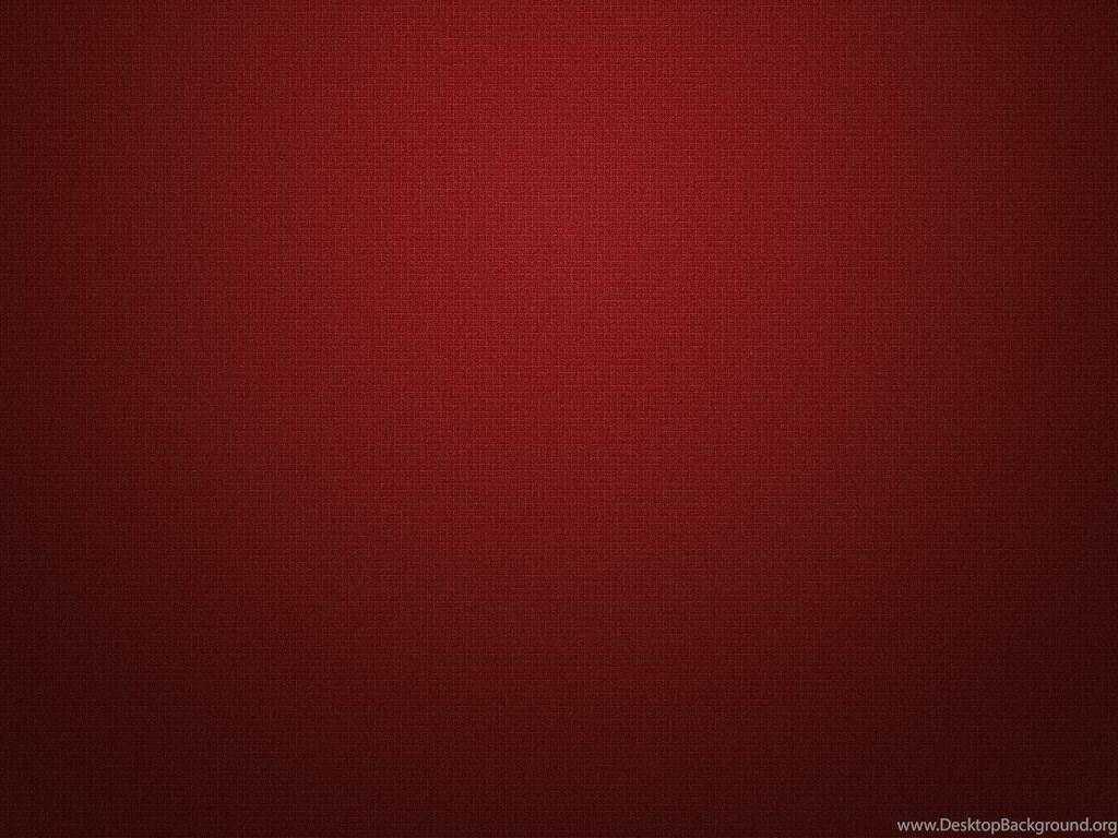 Red Binary Wallpapers - Top Free Red Binary Backgrounds - WallpaperAccess