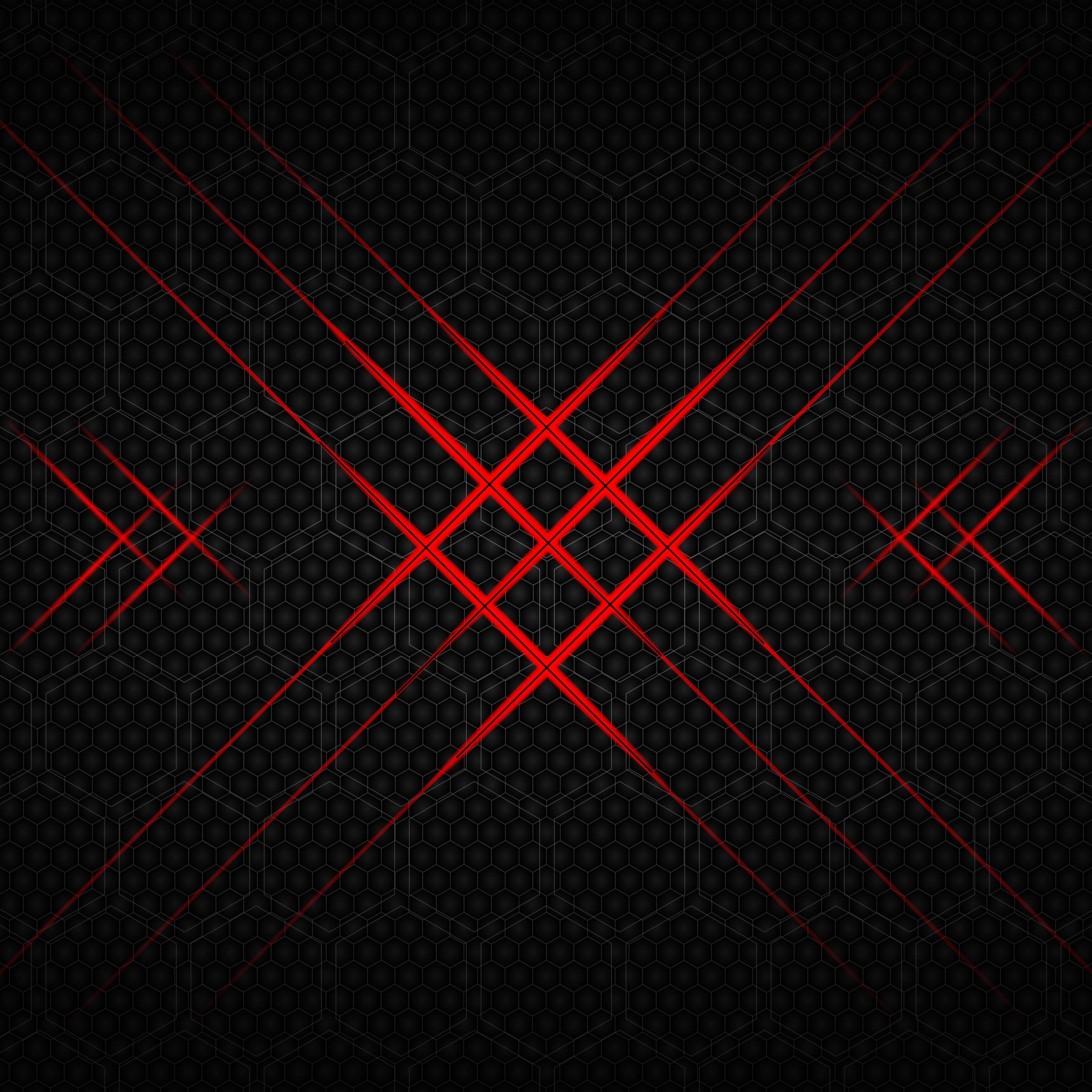 Red Binary Wallpapers - Top Free Red Binary Backgrounds - WallpaperAccess