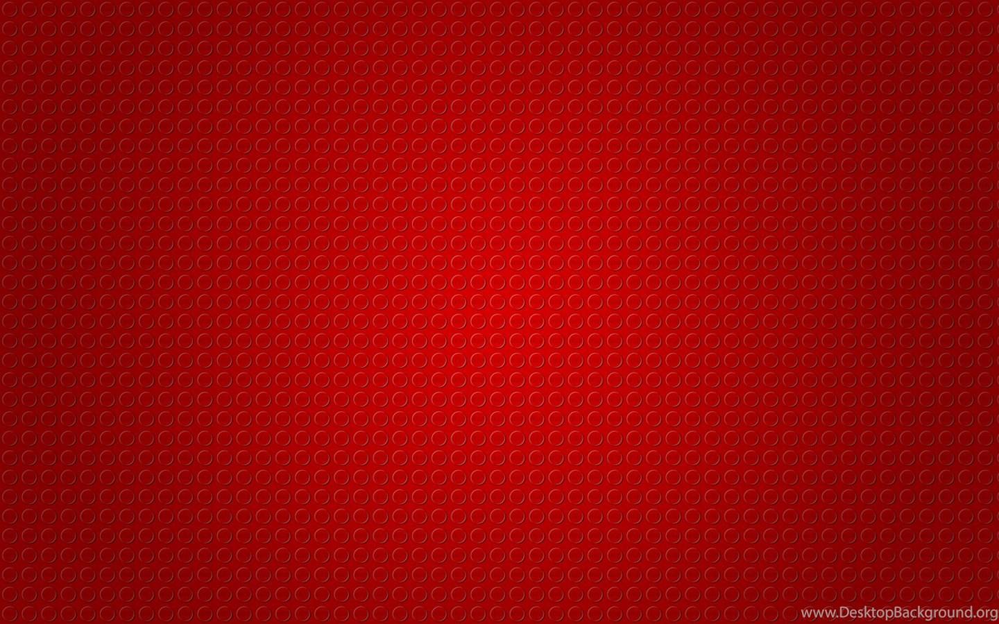 Red Binary Wallpapers - Top Free Red Binary Backgrounds - WallpaperAccess