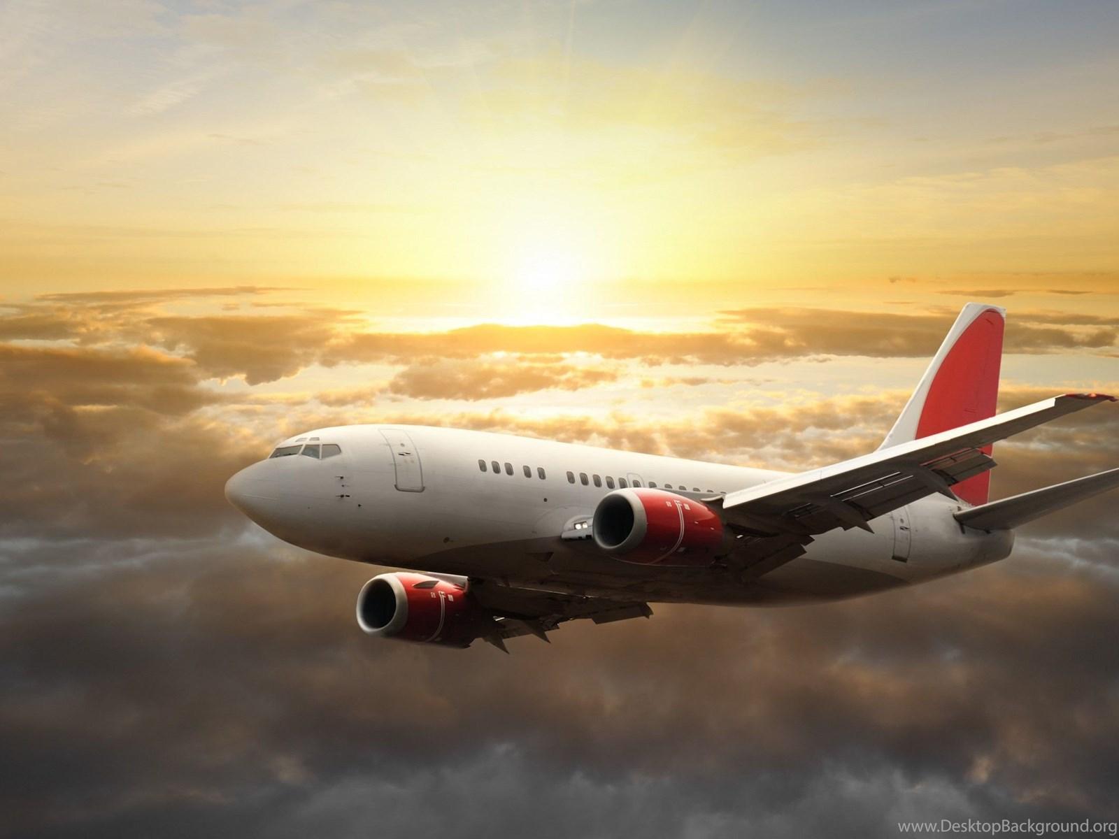 Airplane Computer Wallpapers - Top Free Airplane Computer Backgrounds ...