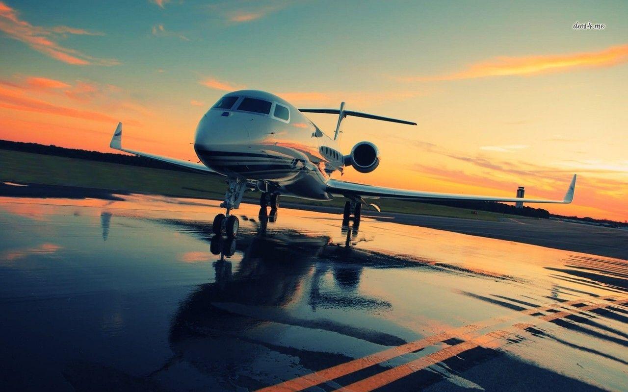 Airplane Computer Wallpapers - Top Free Airplane Computer Backgrounds ...