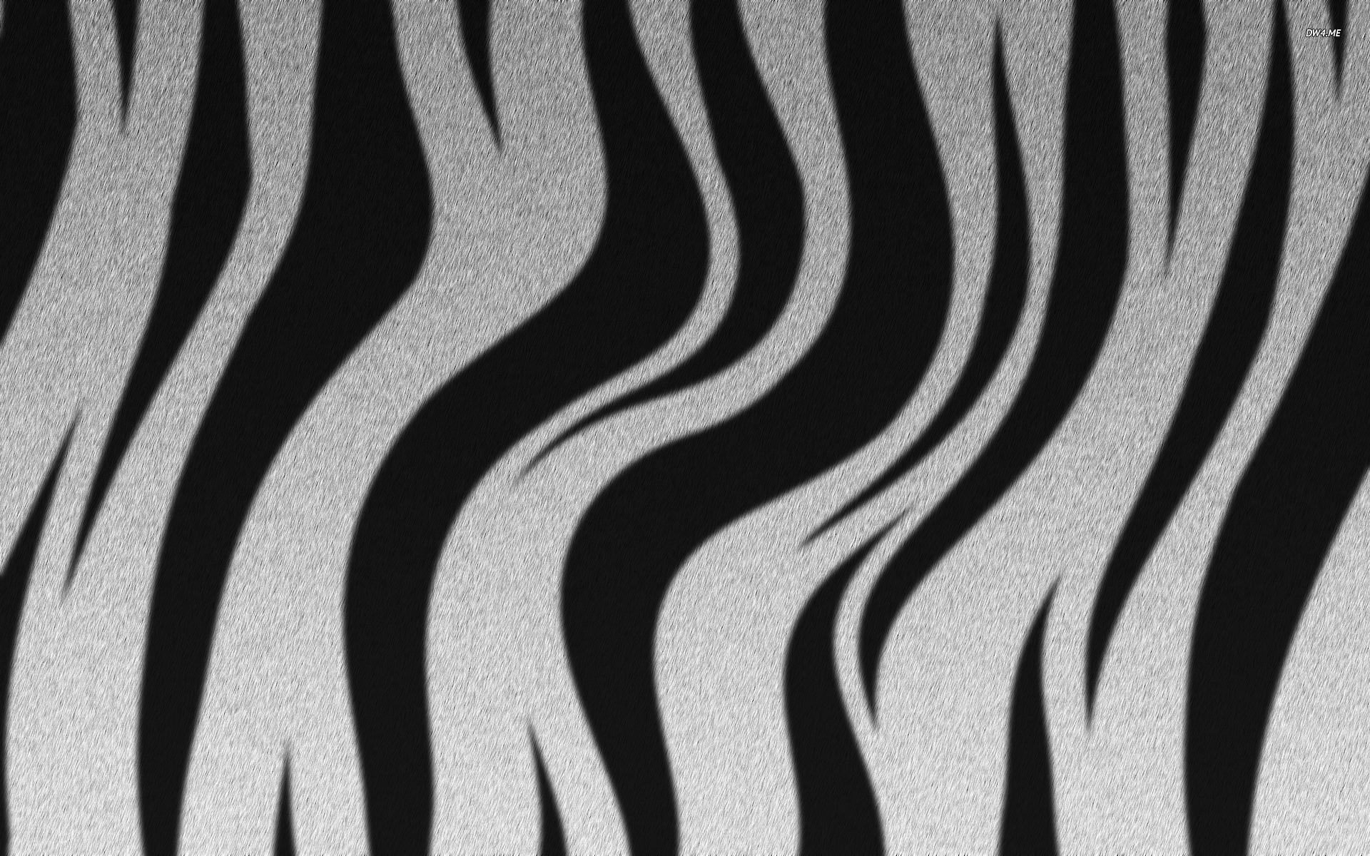 Tiger Pattern Wallpapers - Top Free Tiger Pattern Backgrounds ...