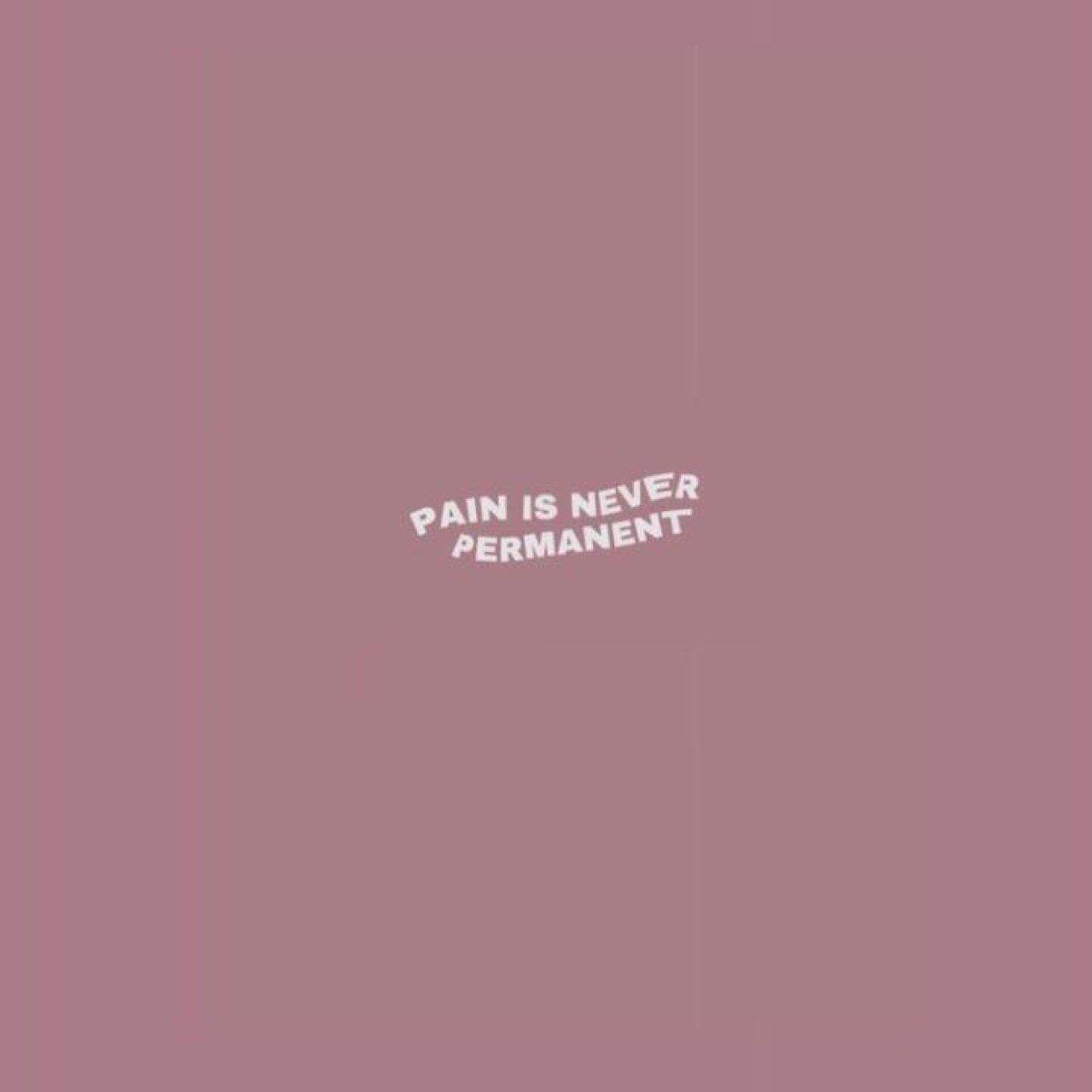 Sad Aesthetic Pink Wallpapers - Top Free Sad Aesthetic Pink Backgrounds ...