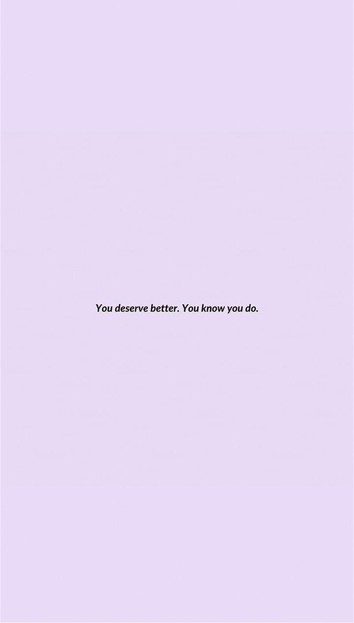 Sad Aesthetic Pink Wallpapers - Top Free Sad Aesthetic Pink Backgrounds ...