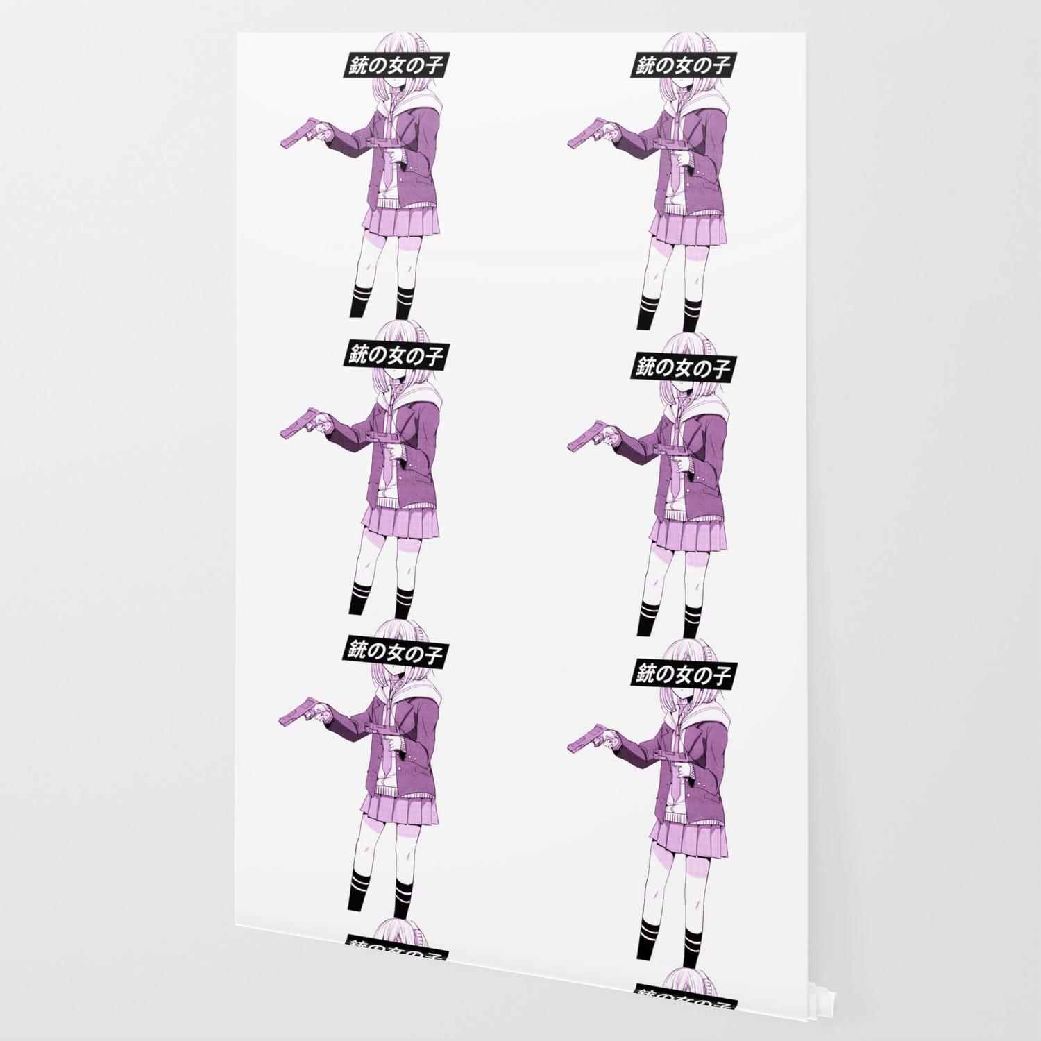 Sad Aesthetic Pink Wallpapers - Top Free Sad Aesthetic Pink Backgrounds ...