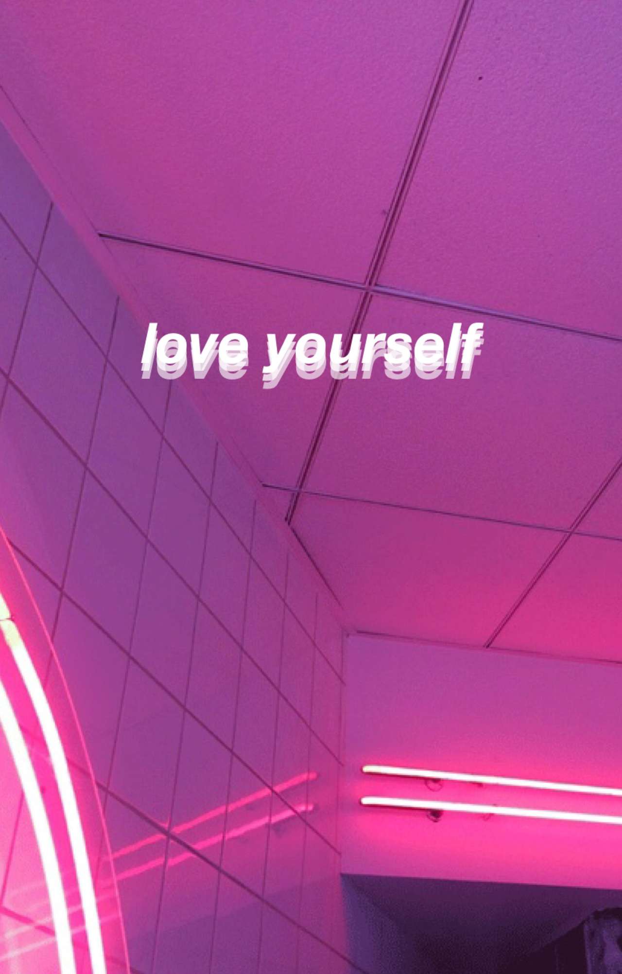 Sad Aesthetic Pink Wallpapers - Top Free Sad Aesthetic Pink Backgrounds ...