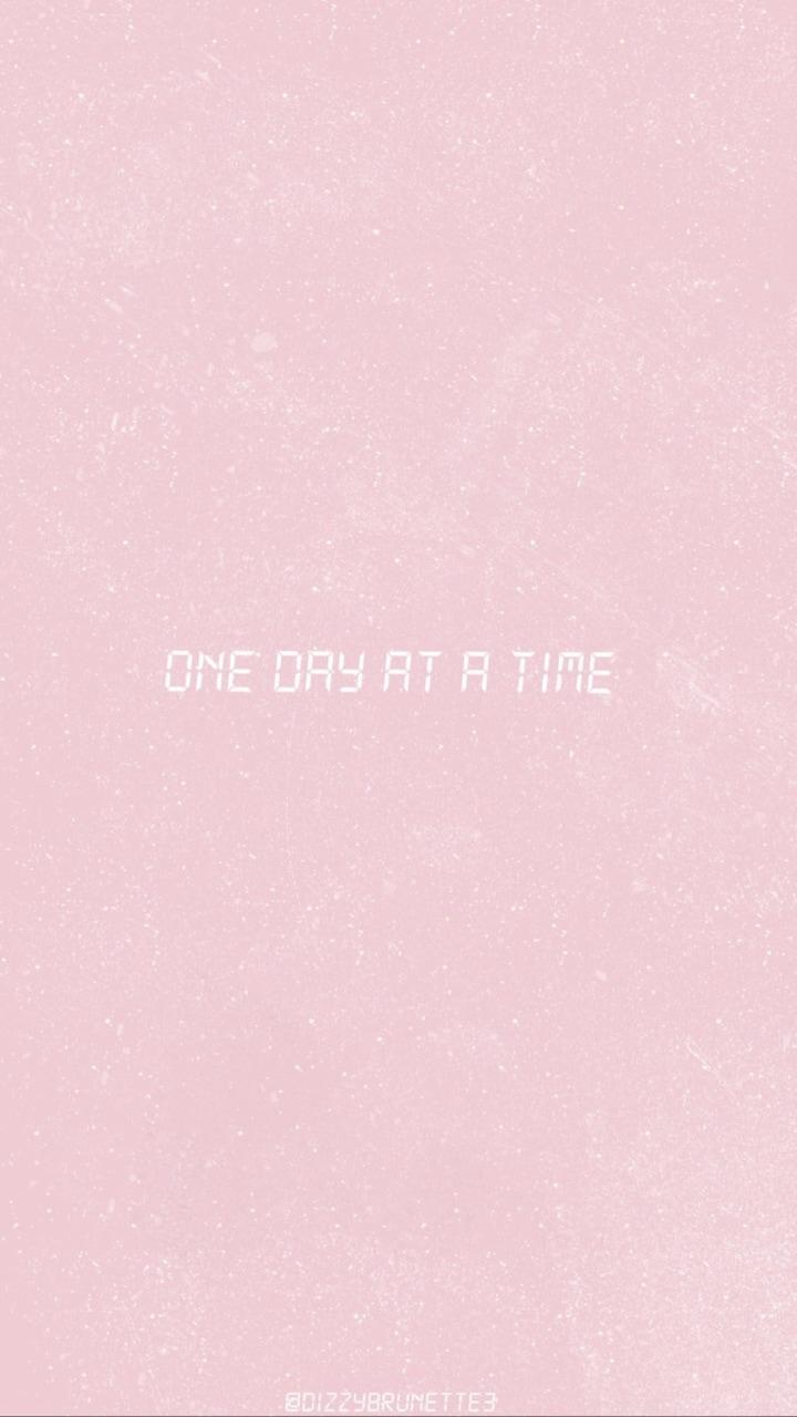 Sad Aesthetic Pink Wallpapers - Top Free Sad Aesthetic Pink Backgrounds ...