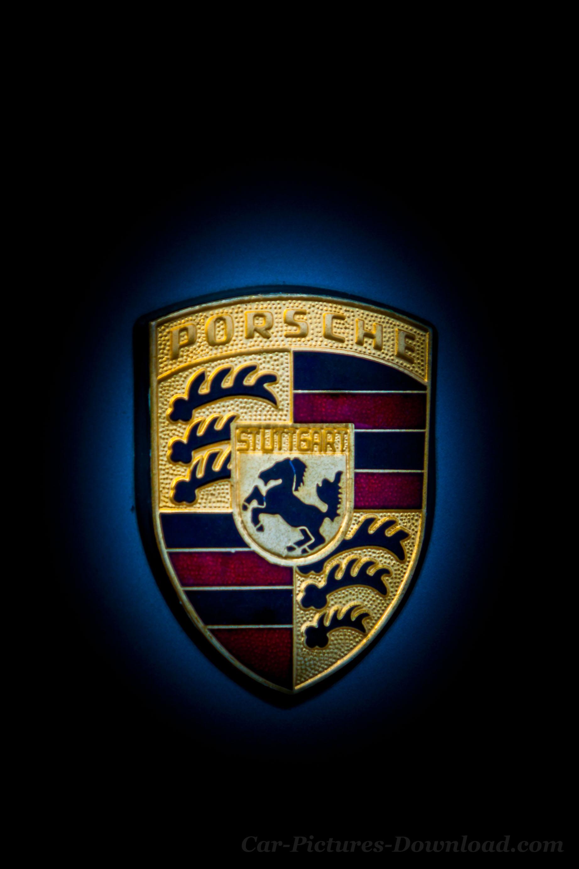 Cars Logo iPhone Wallpapers - Top Free Cars Logo iPhone Backgrounds ...