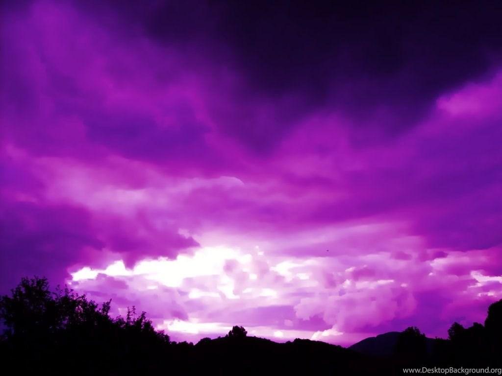 Dream Sky Wallpapers - Top Free Dream Sky Backgrounds - WallpaperAccess