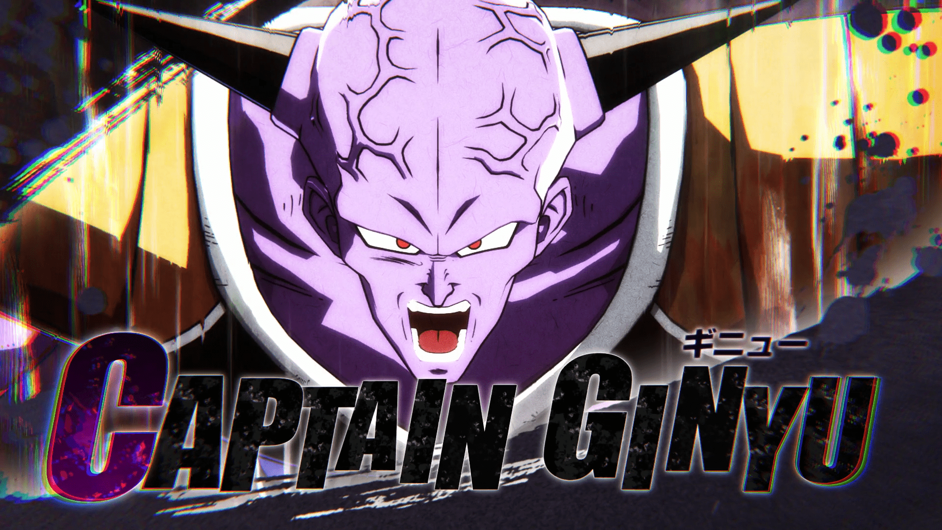 Dragon Ball Z Fighter Wallpapers - Top Free Dragon Ball Z Fighter ...