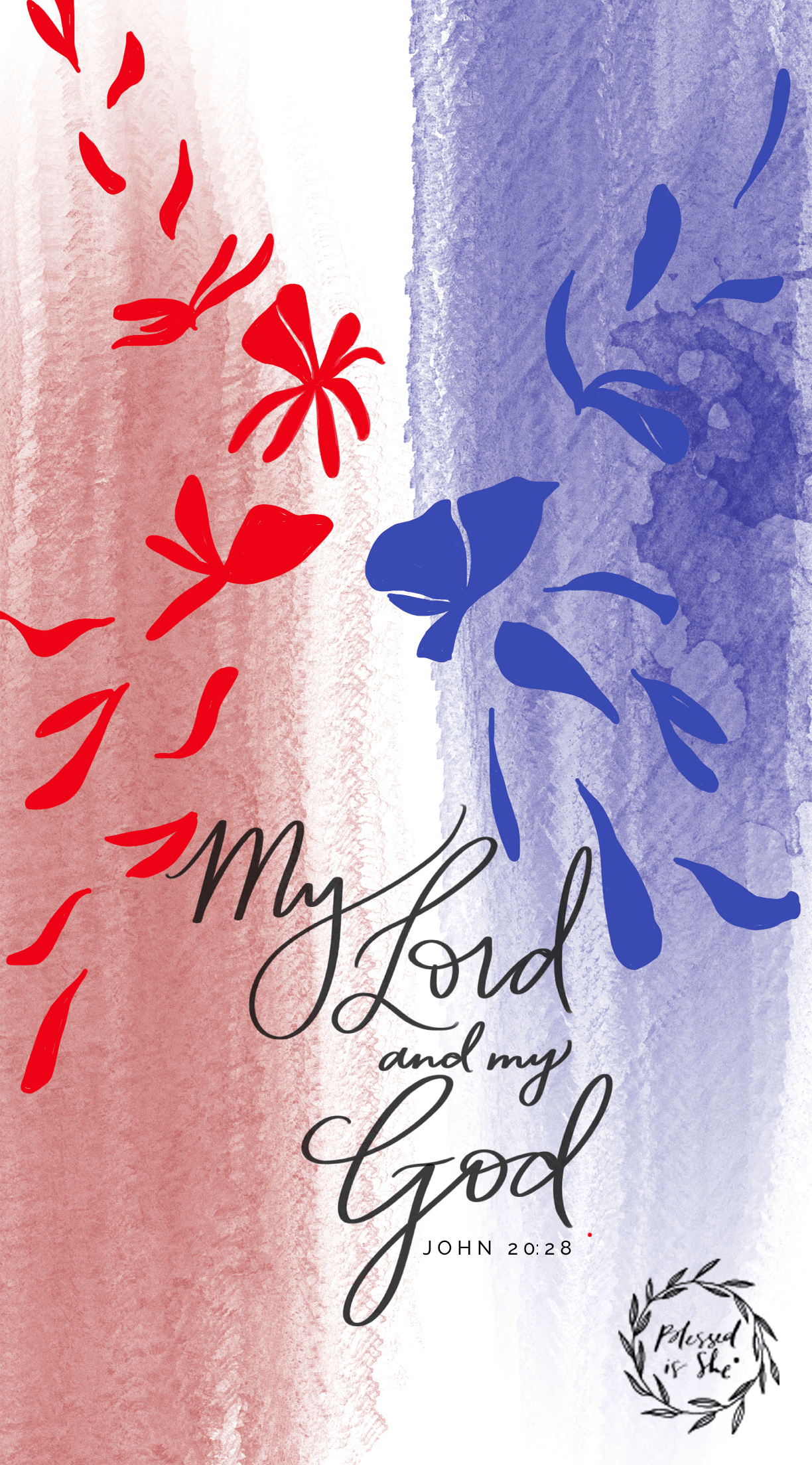 Catholic Phone Wallpapers - Top Free Catholic Phone Backgrounds ...